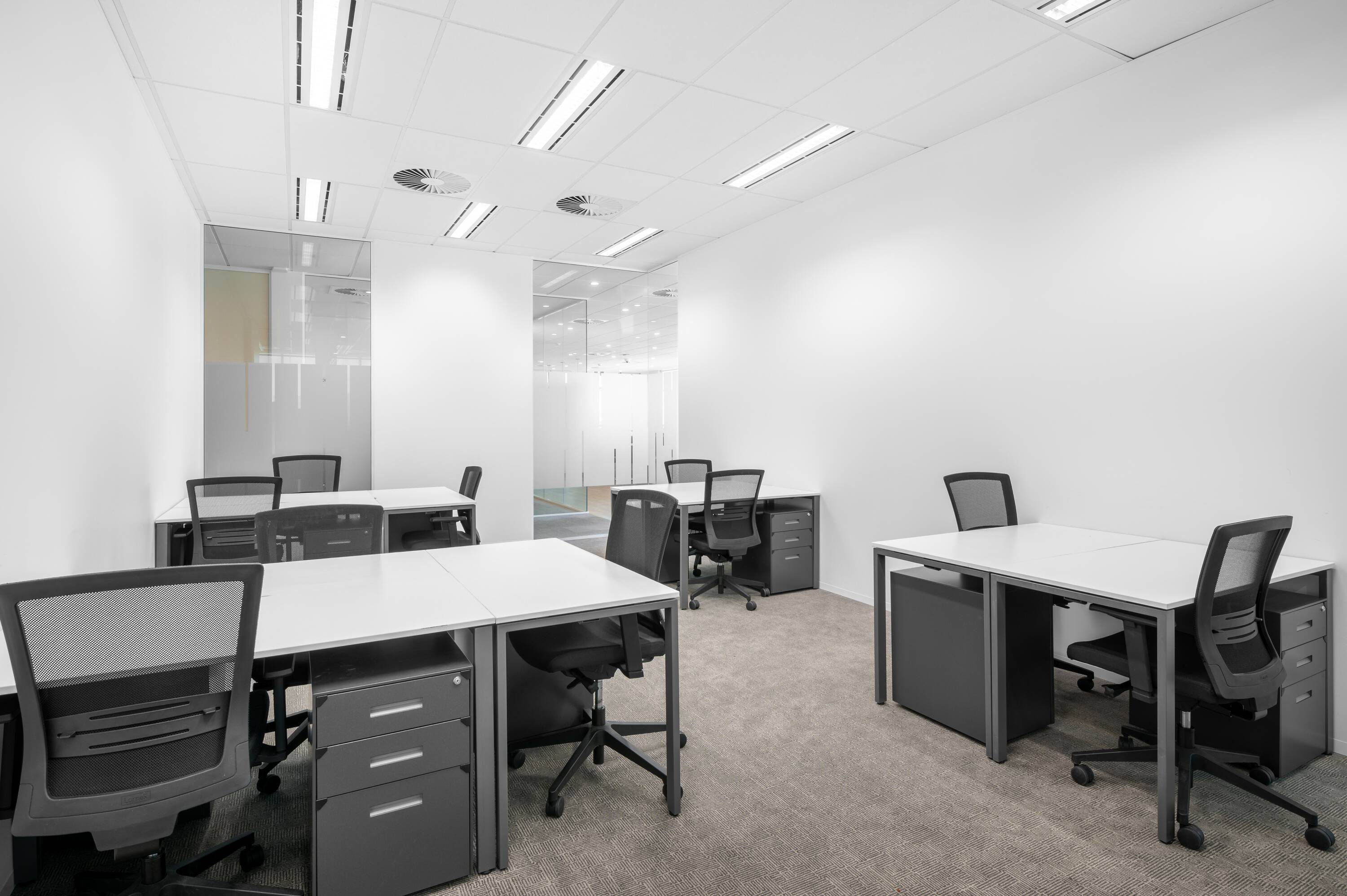 41 Madison Ave, New York, NY 10010 | Crexi.com