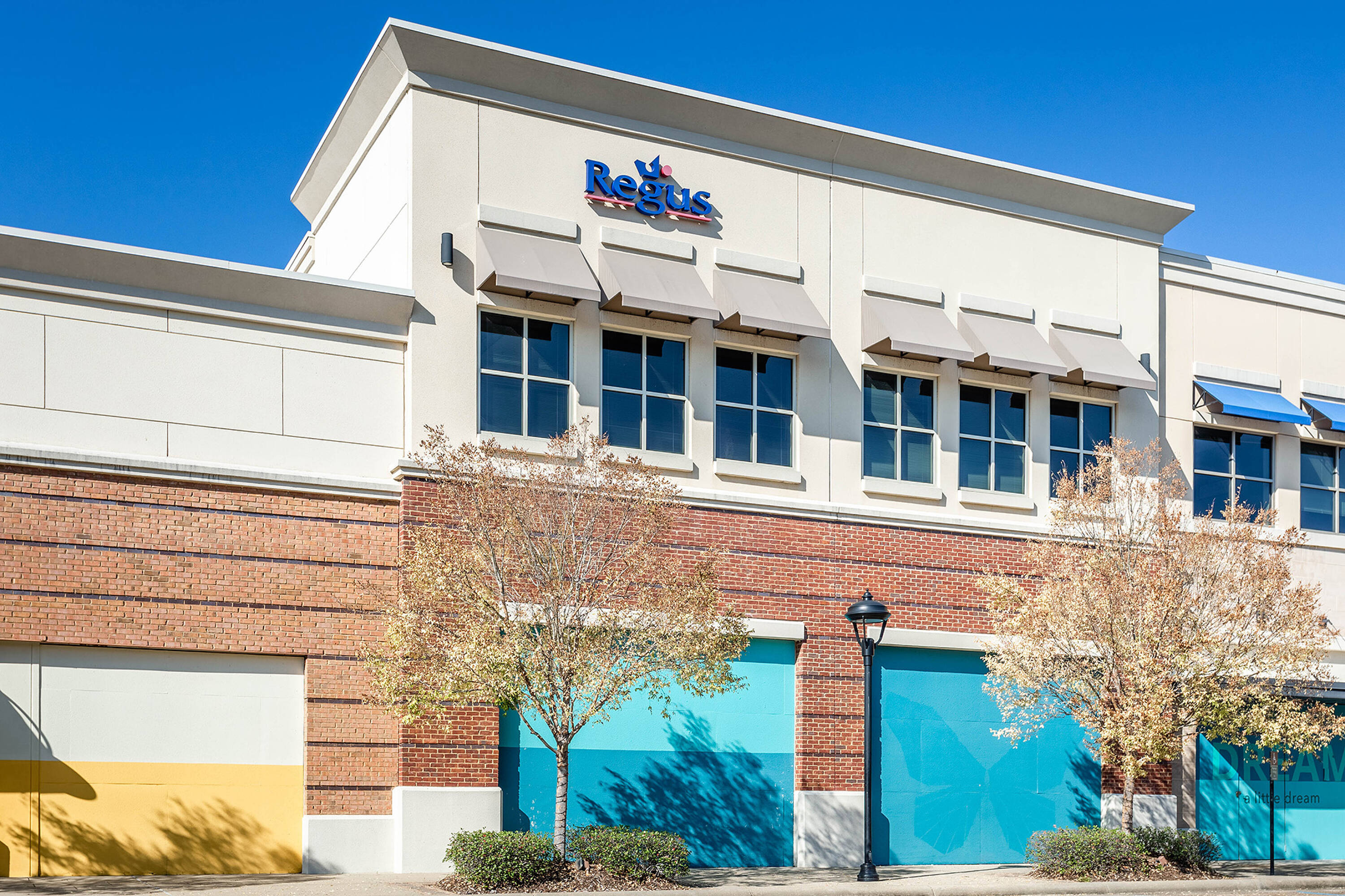 232 Market Street, Flowood, MS 39232 | Crexi.com