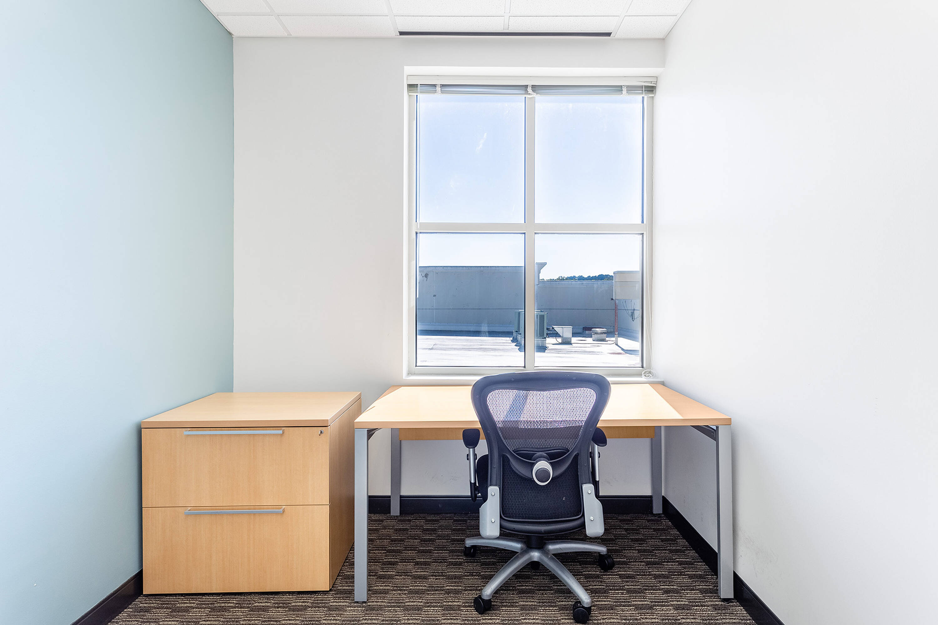 232 Market Street, Flowood, MS 39232 | Crexi.com