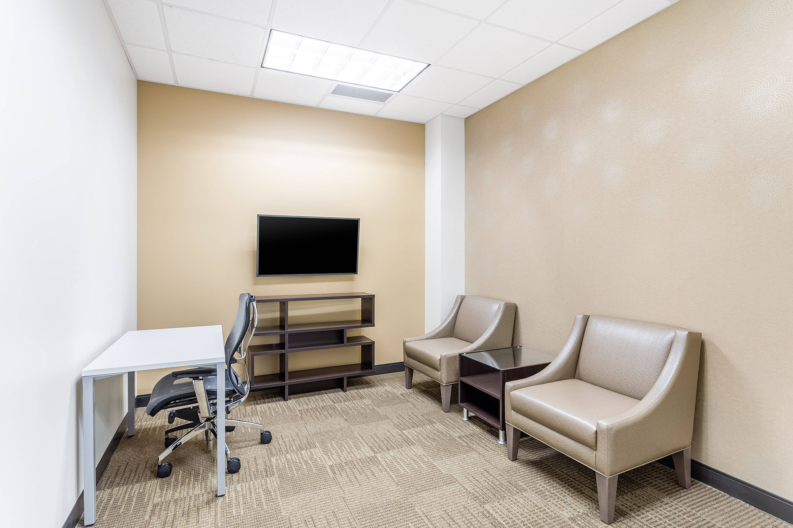 232 Market Street, Flowood, MS 39232 | Crexi.com