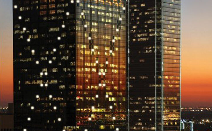 1201 Elm Street, Dallas, TX 75270 | Crexi.com