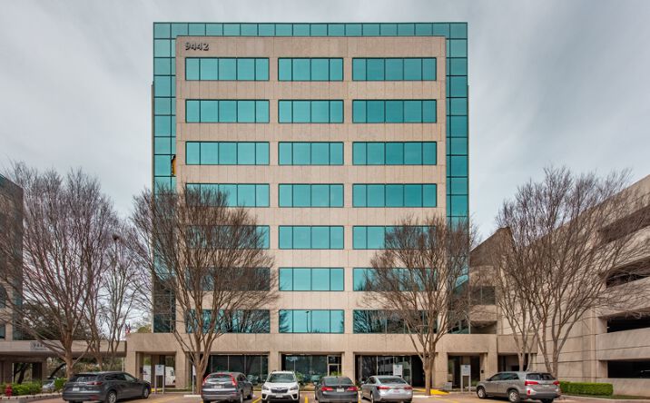 Austin Office Space For Rent | Commercial Leasing | Crexi.com