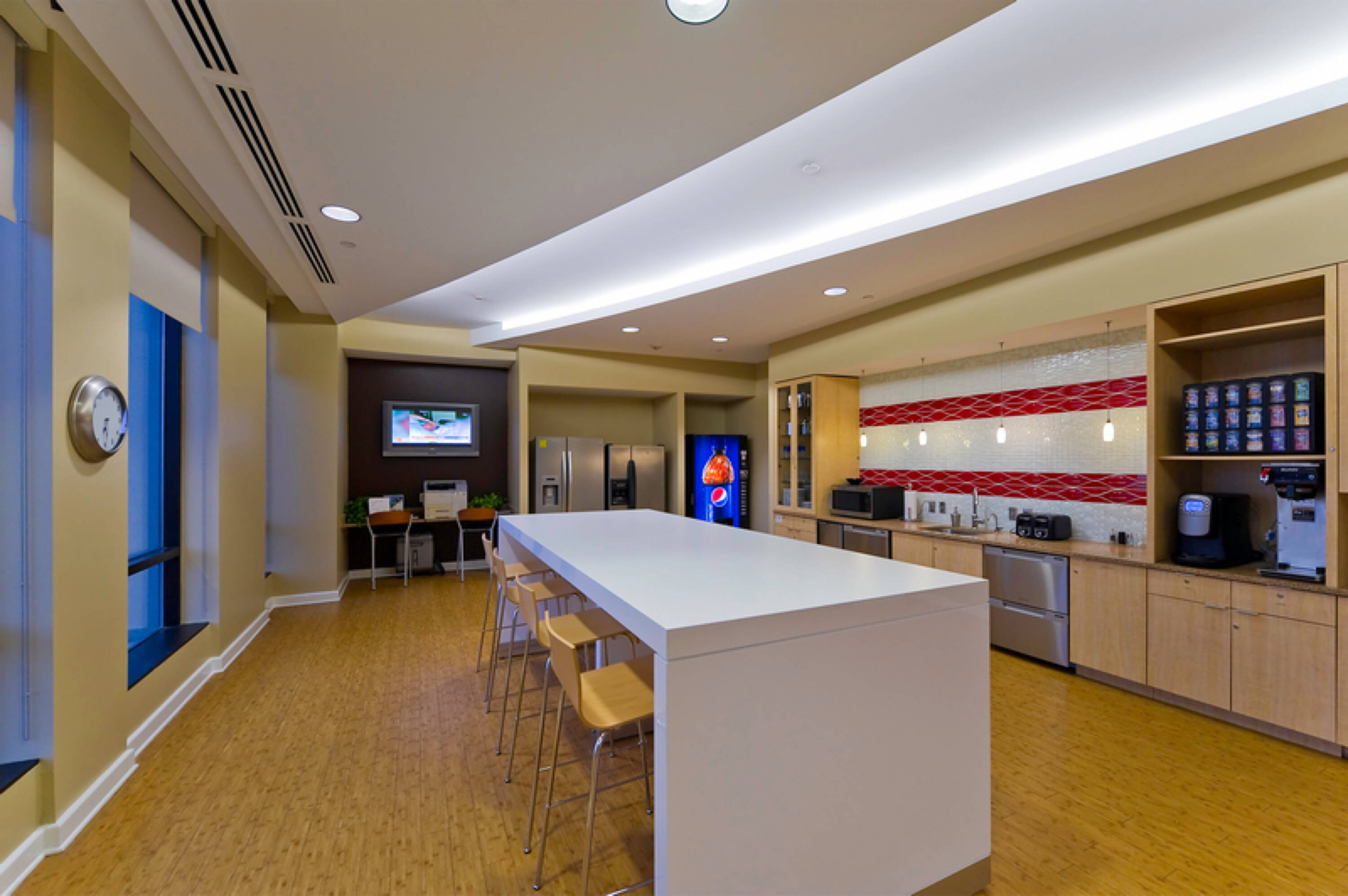 401 North Tryon Street 10th Floor, Charlotte, NC 28202 | Crexi.com