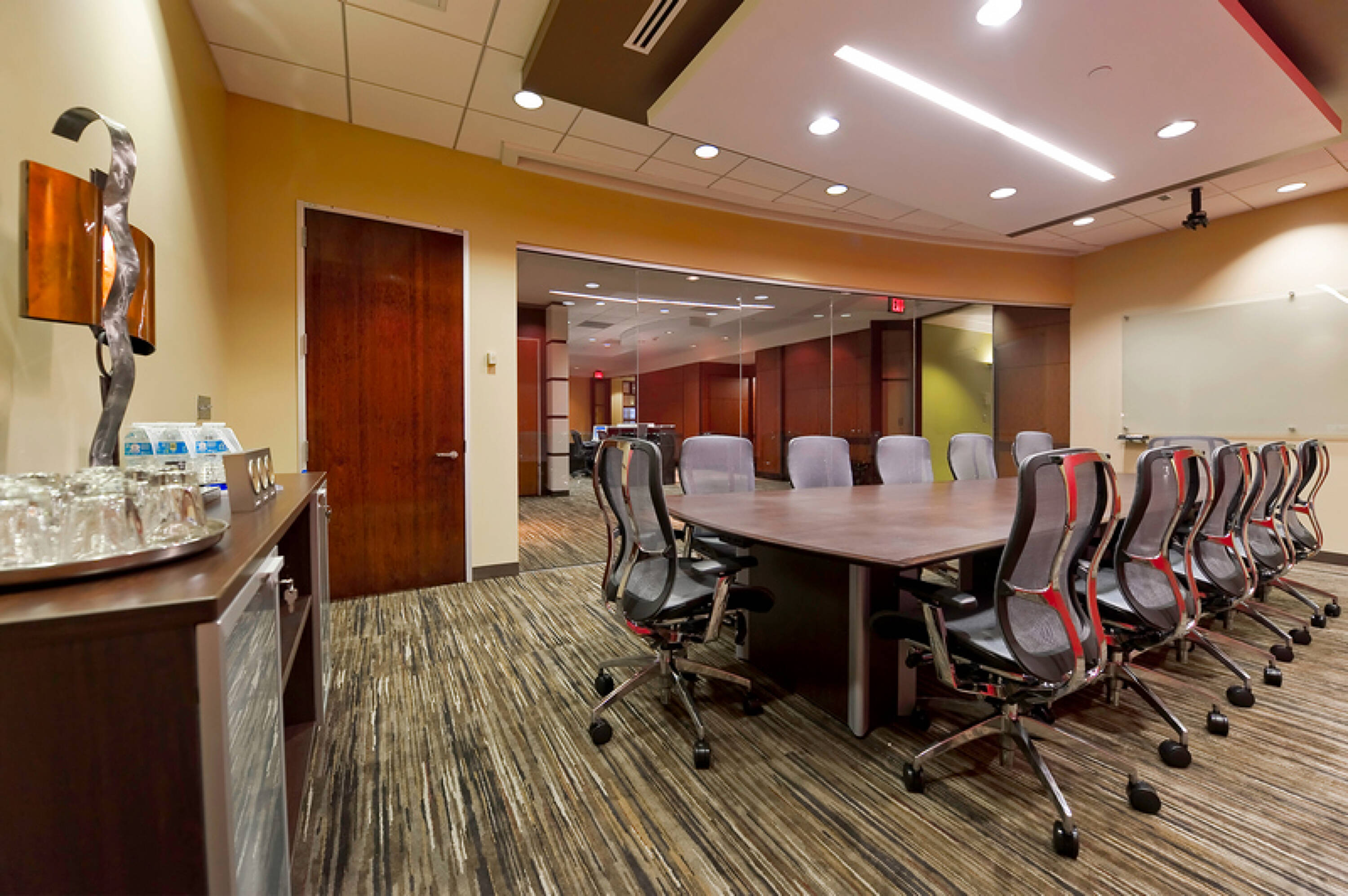 401 North Tryon Street 10th Floor, Charlotte, NC 28202 | Crexi.com