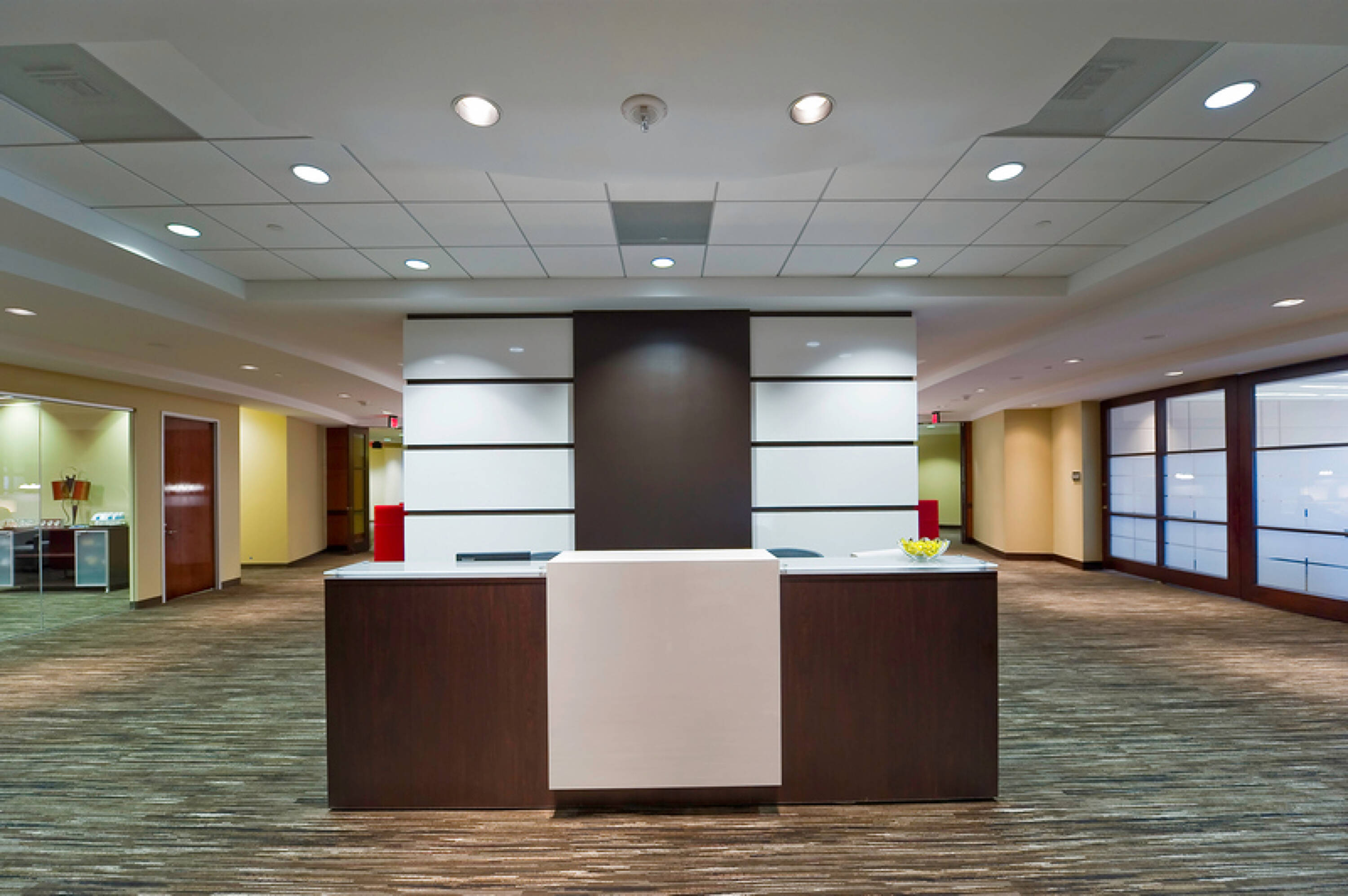 401 North Tryon Street 10th Floor, Charlotte, NC 28202 | Crexi.com