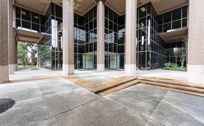 901 Mopac Expressway SouthBuilduing 1 - Suite 300, Austin, TX 78746 ...