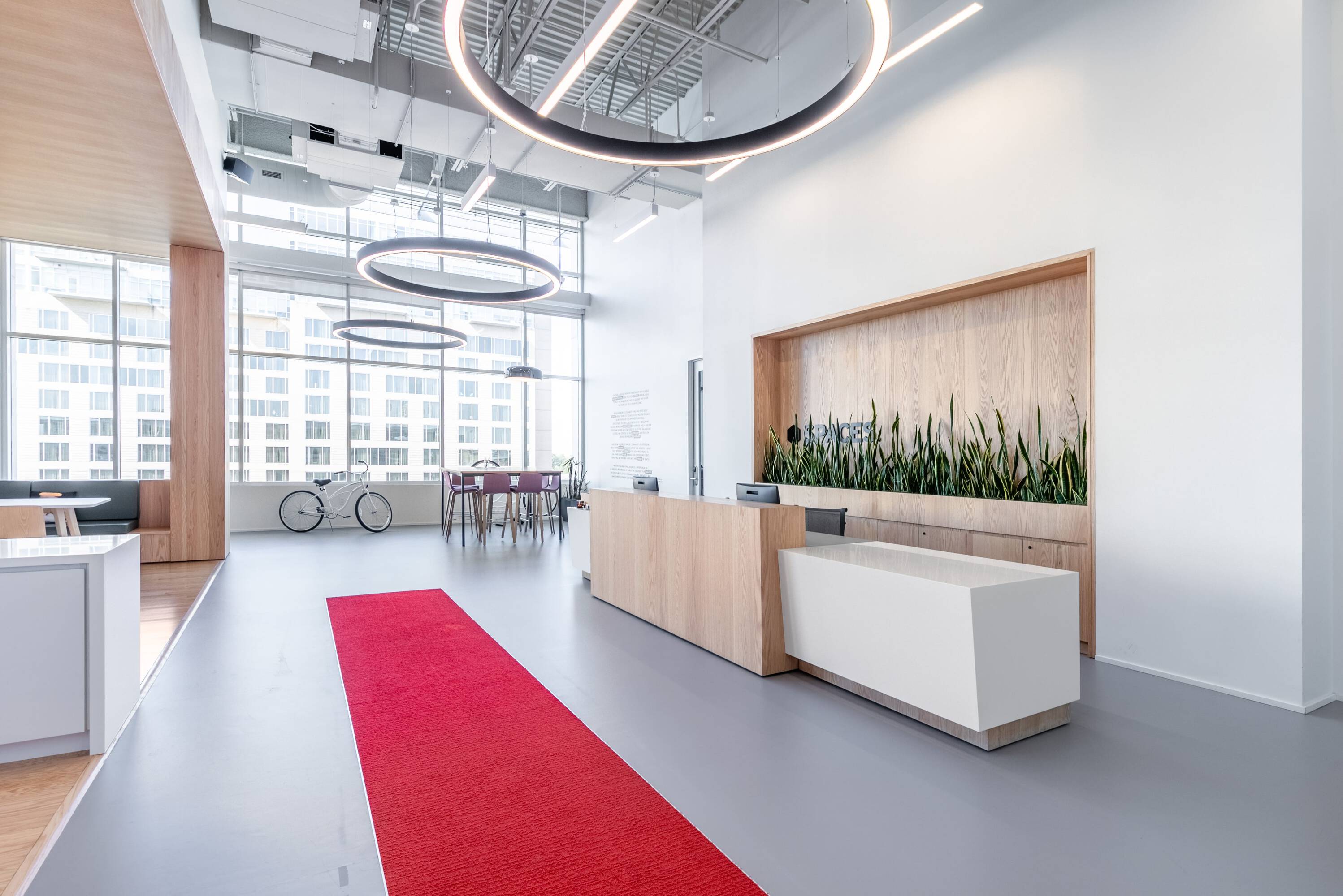 800 Town and Country Blvd, Houston, TX 77024 | Crexi.com