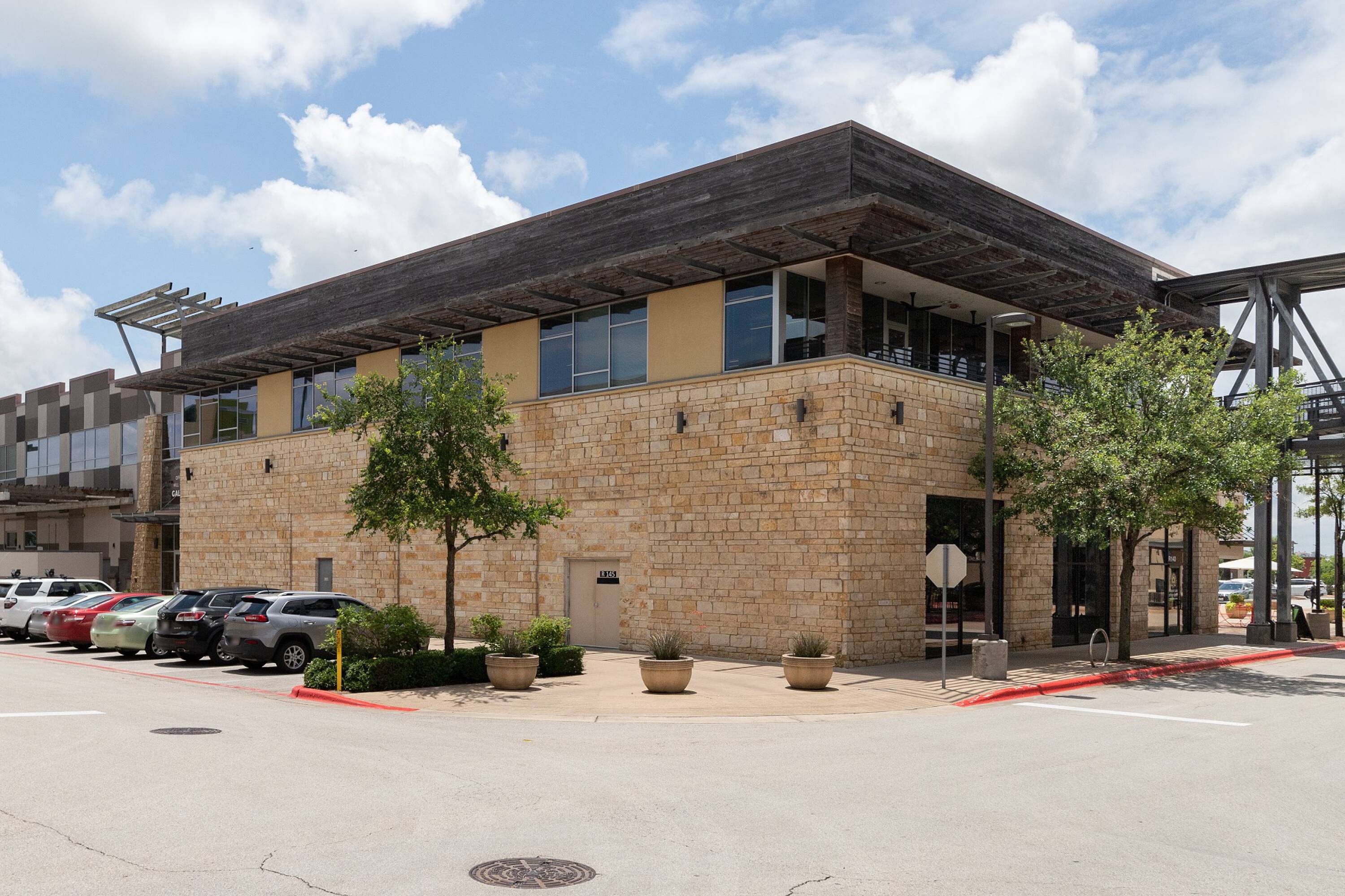 12600 Hill Country Boulevard Suite R-275, Bee Cave, TX 78738 | Crexi.com