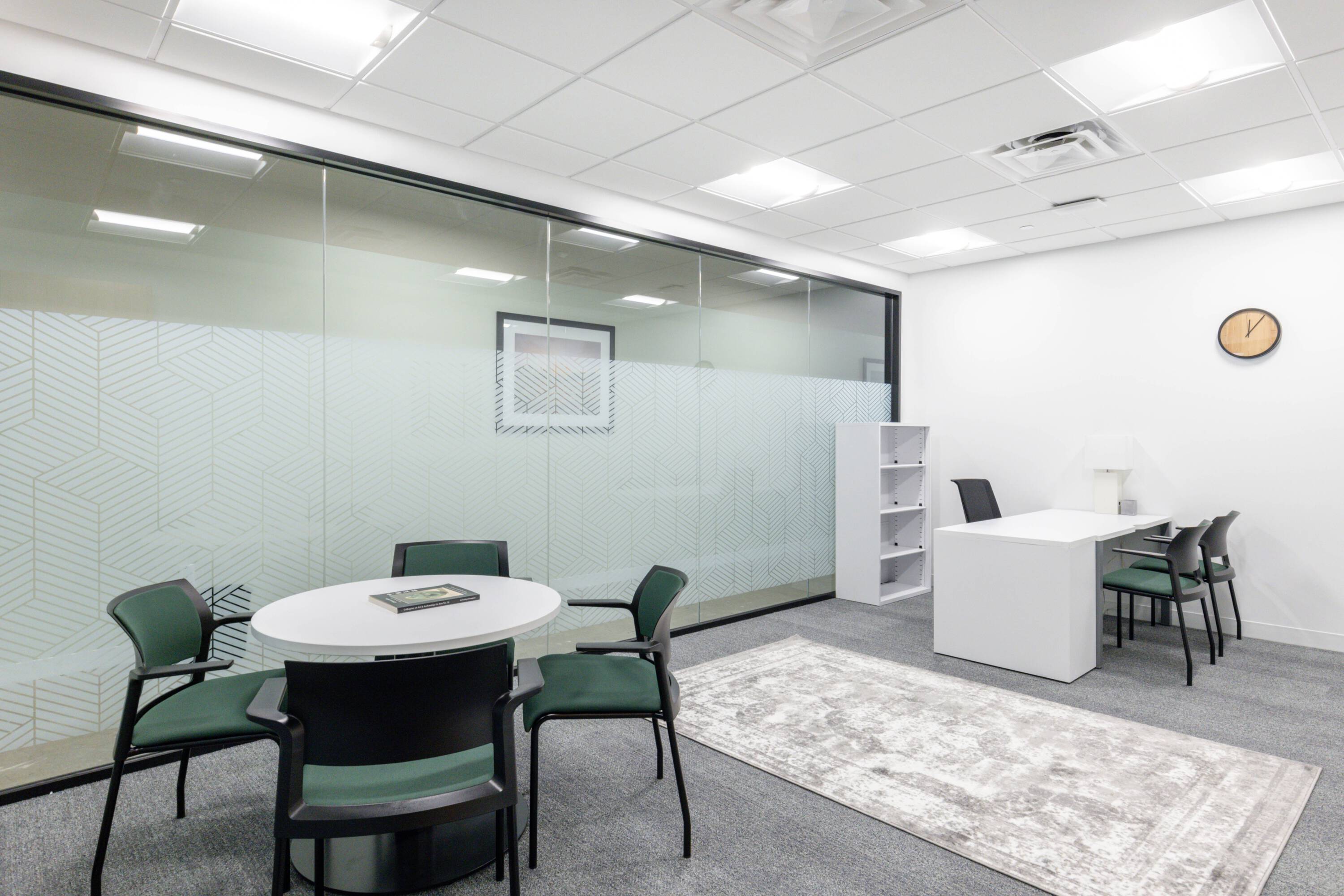 1201 Fannin St, Houston, TX 77002 | Crexi.com