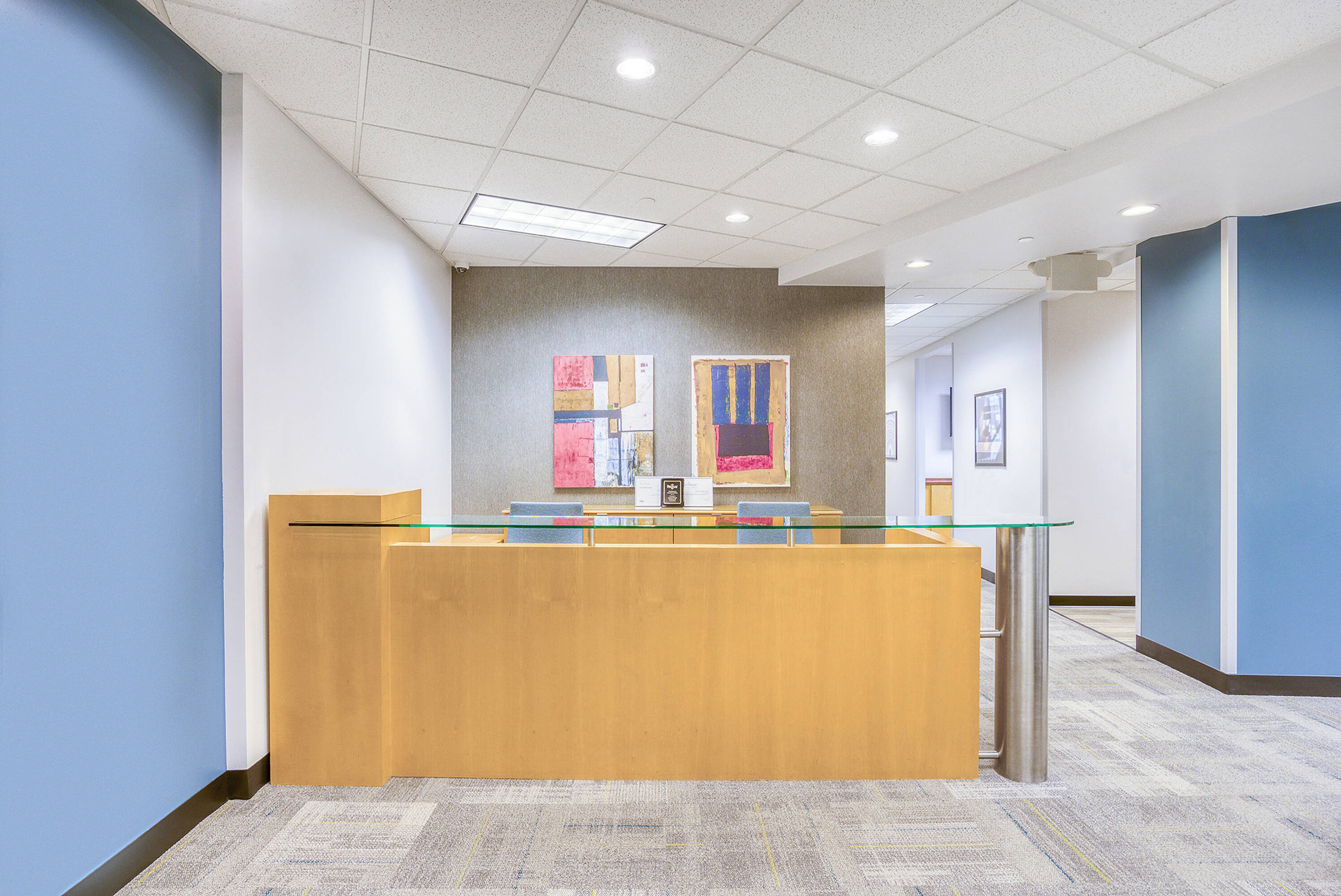 300 E. Business Way Suite 200, Cincinnati, OH 45241 | Crexi.com