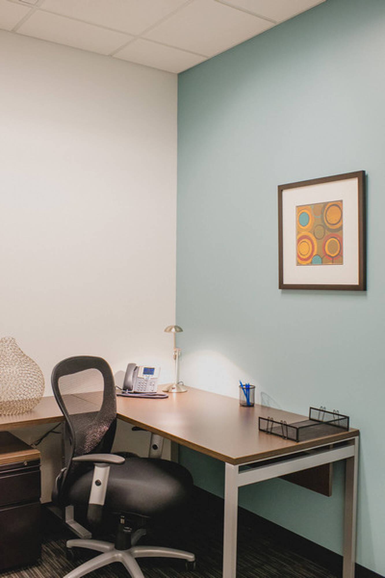 1000 Highland Colony Pkwy, Ridgeland, MS 39157 | Crexi.com