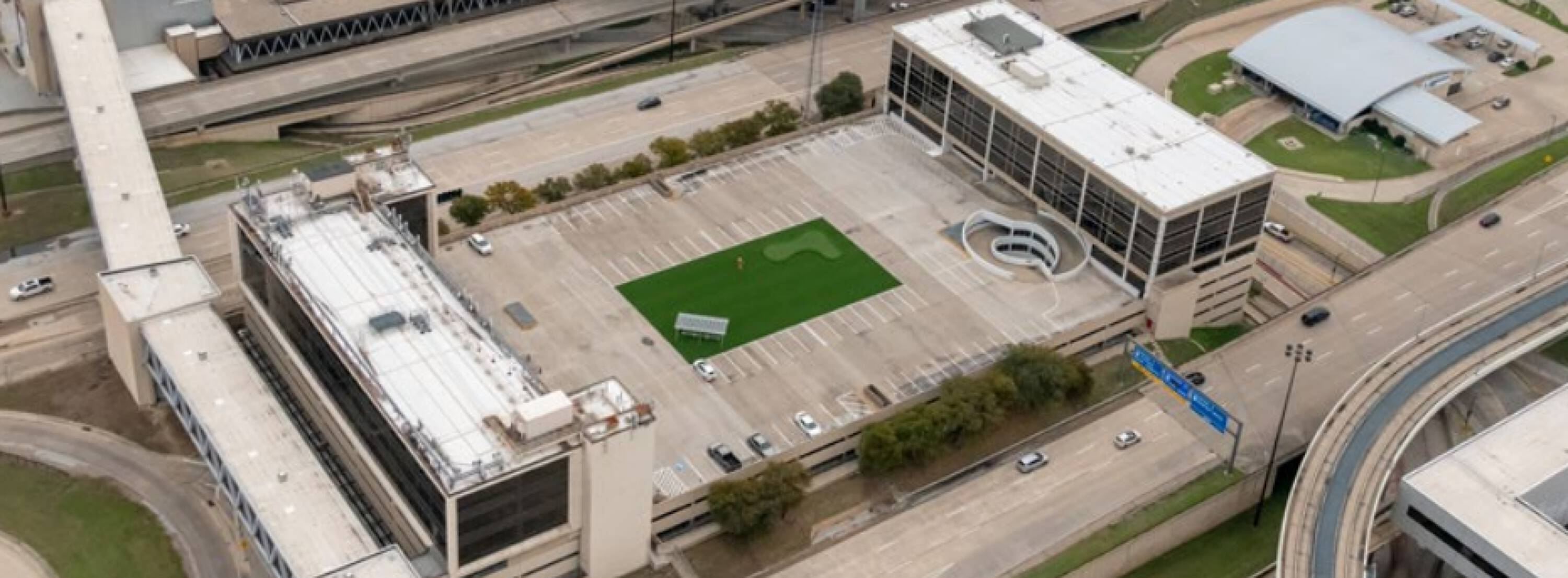 2200 - 2222 S. Service Rd, Dallas, TX 75261 | Crexi.com