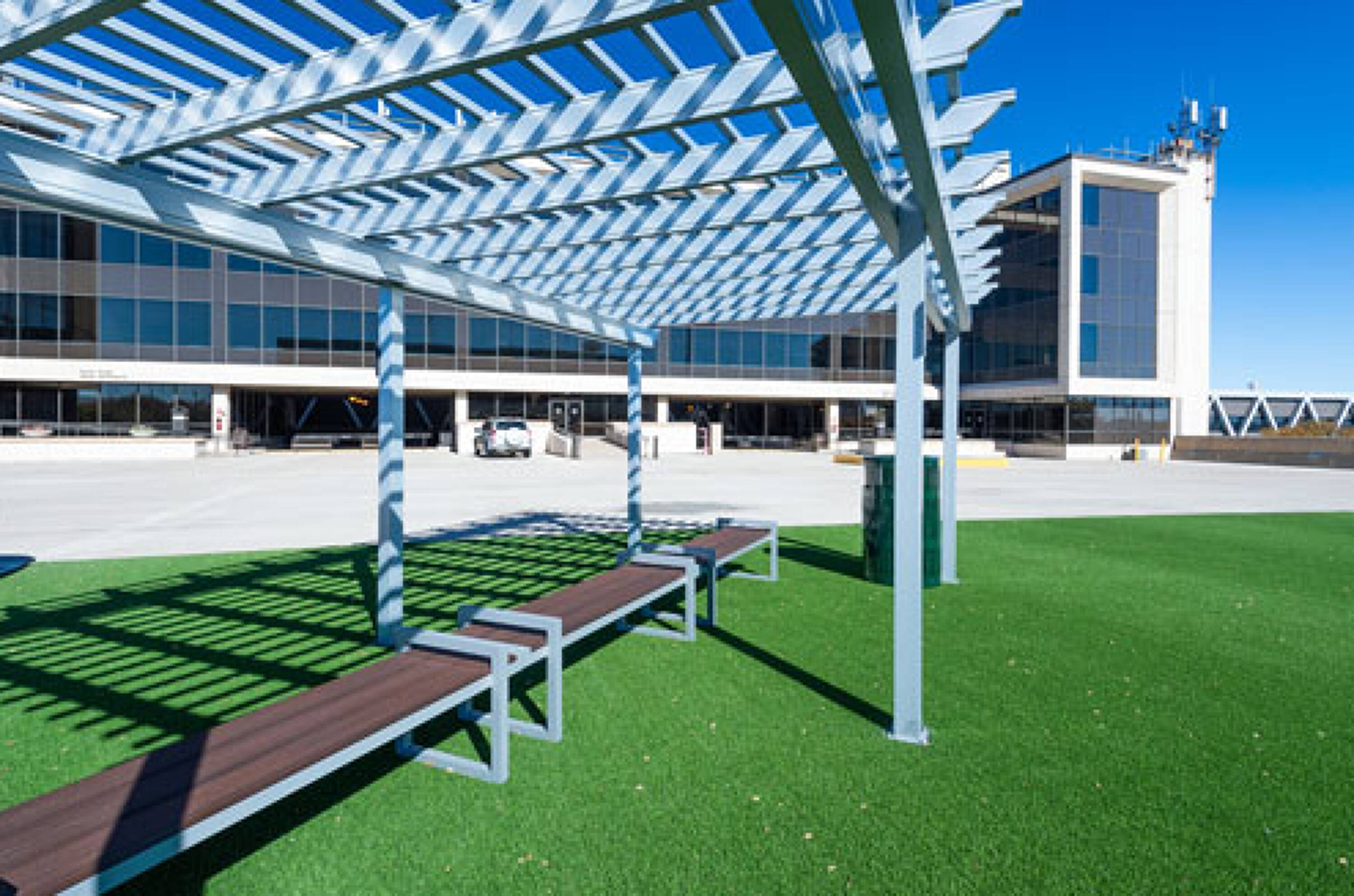 2200 - 2222 S. Service Rd, Dallas, TX 75261 | Crexi.com