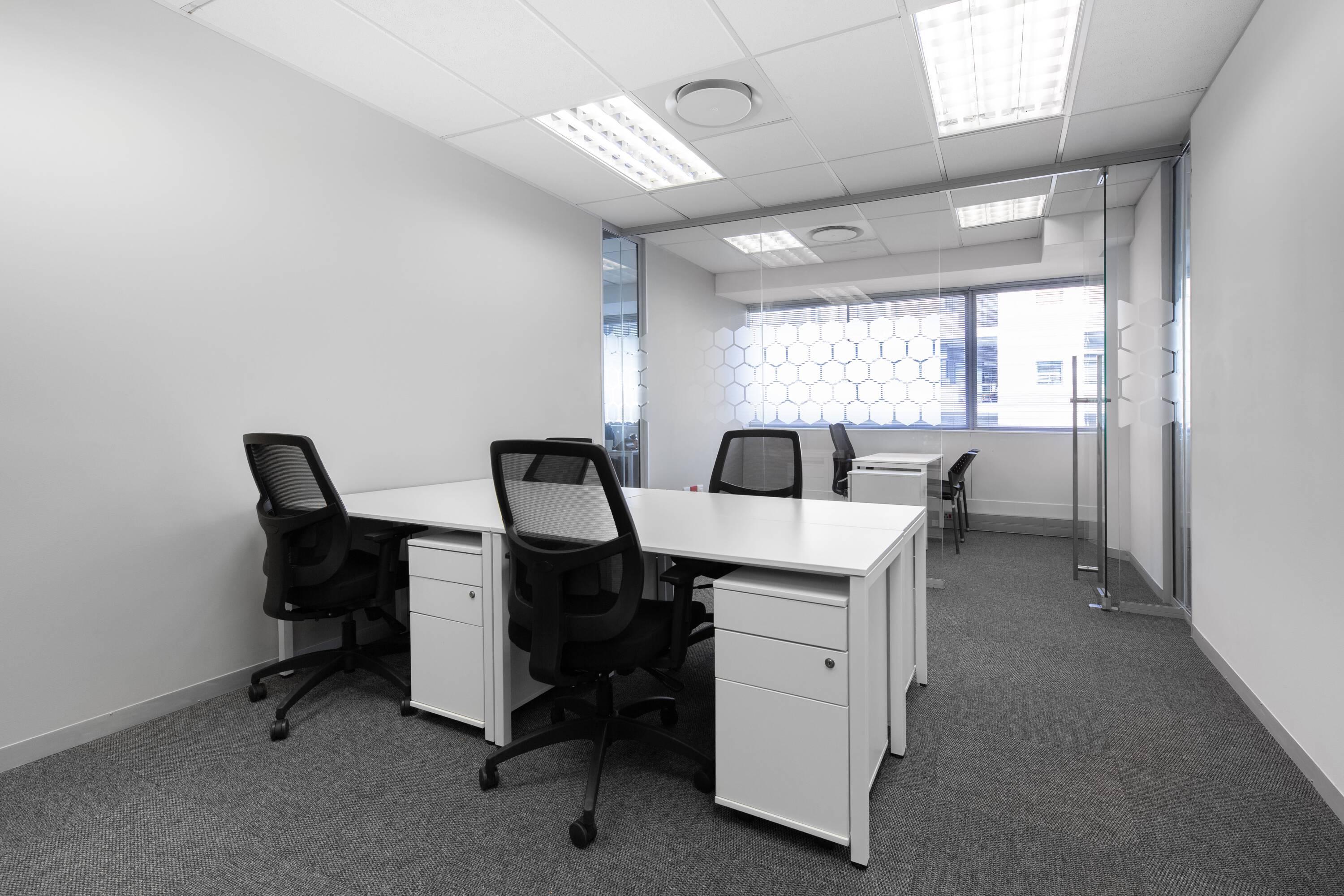2000 Duke Street Suite 300, Alexandria, VA 22314 | Crexi.com