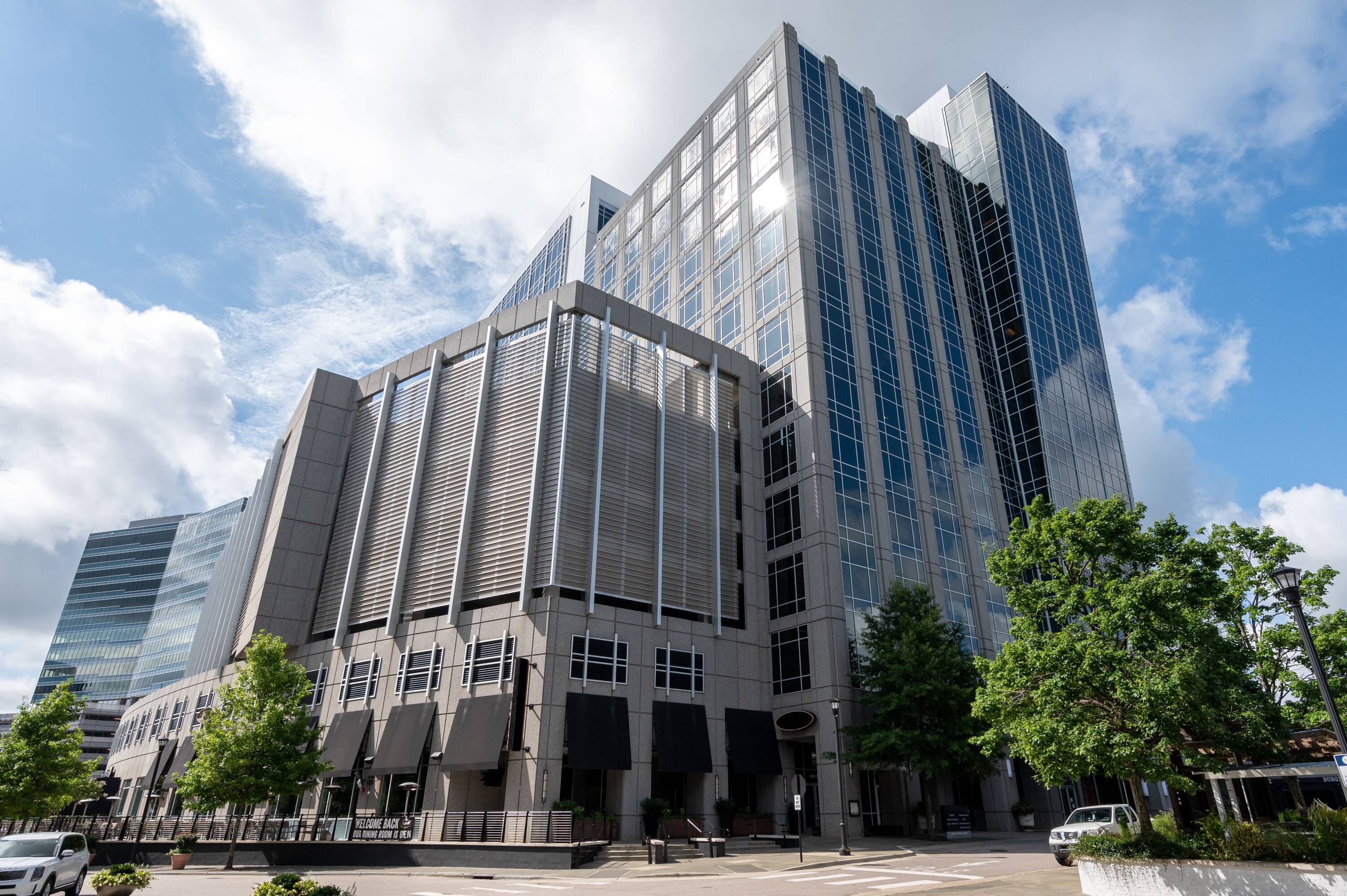 4208 Six Forks Rd, Raleigh, NC 27609 | Crexi.com