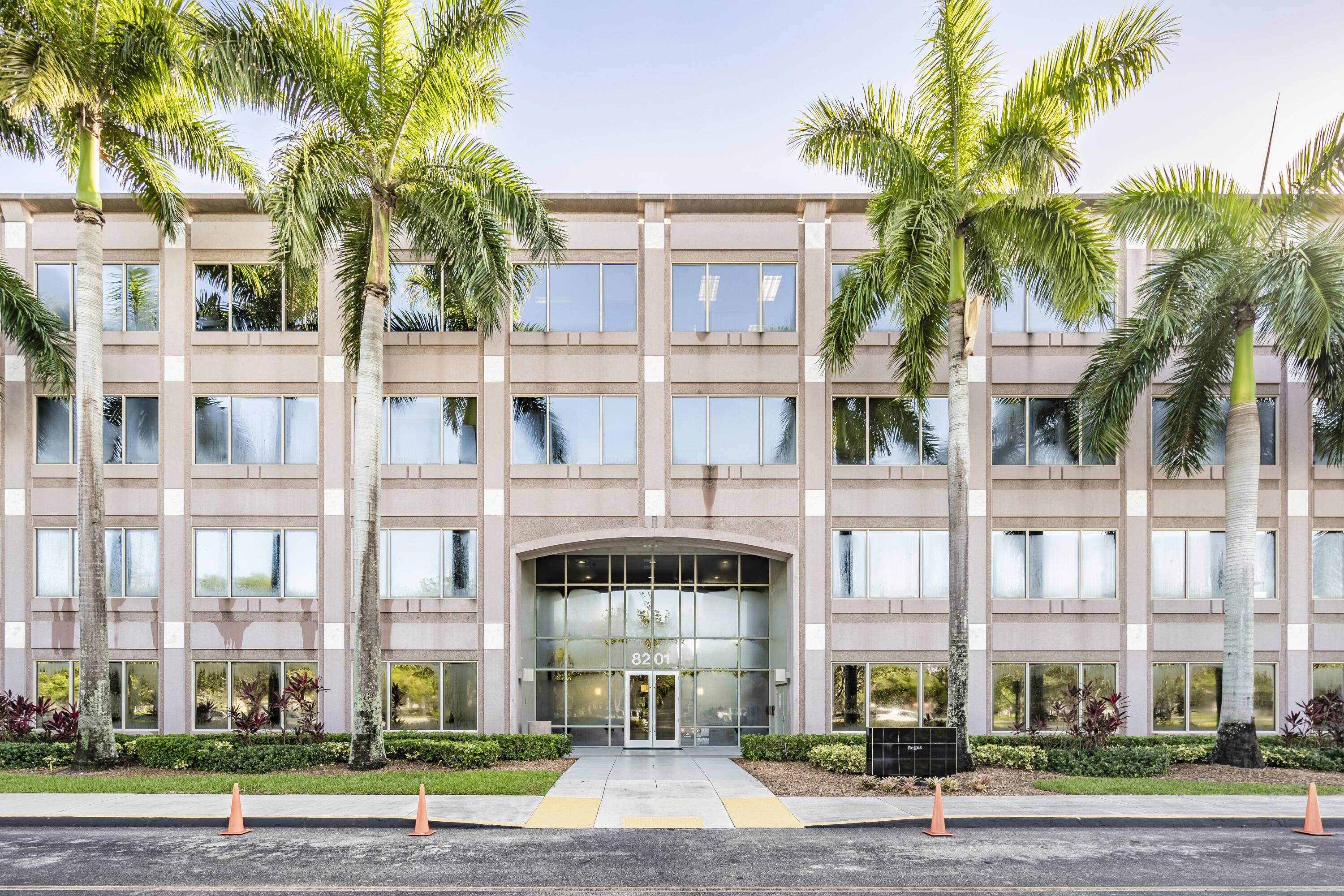 8201 Peters Road Suite 1000, Fort Lauderdale, FL 33324 | Crexi.com