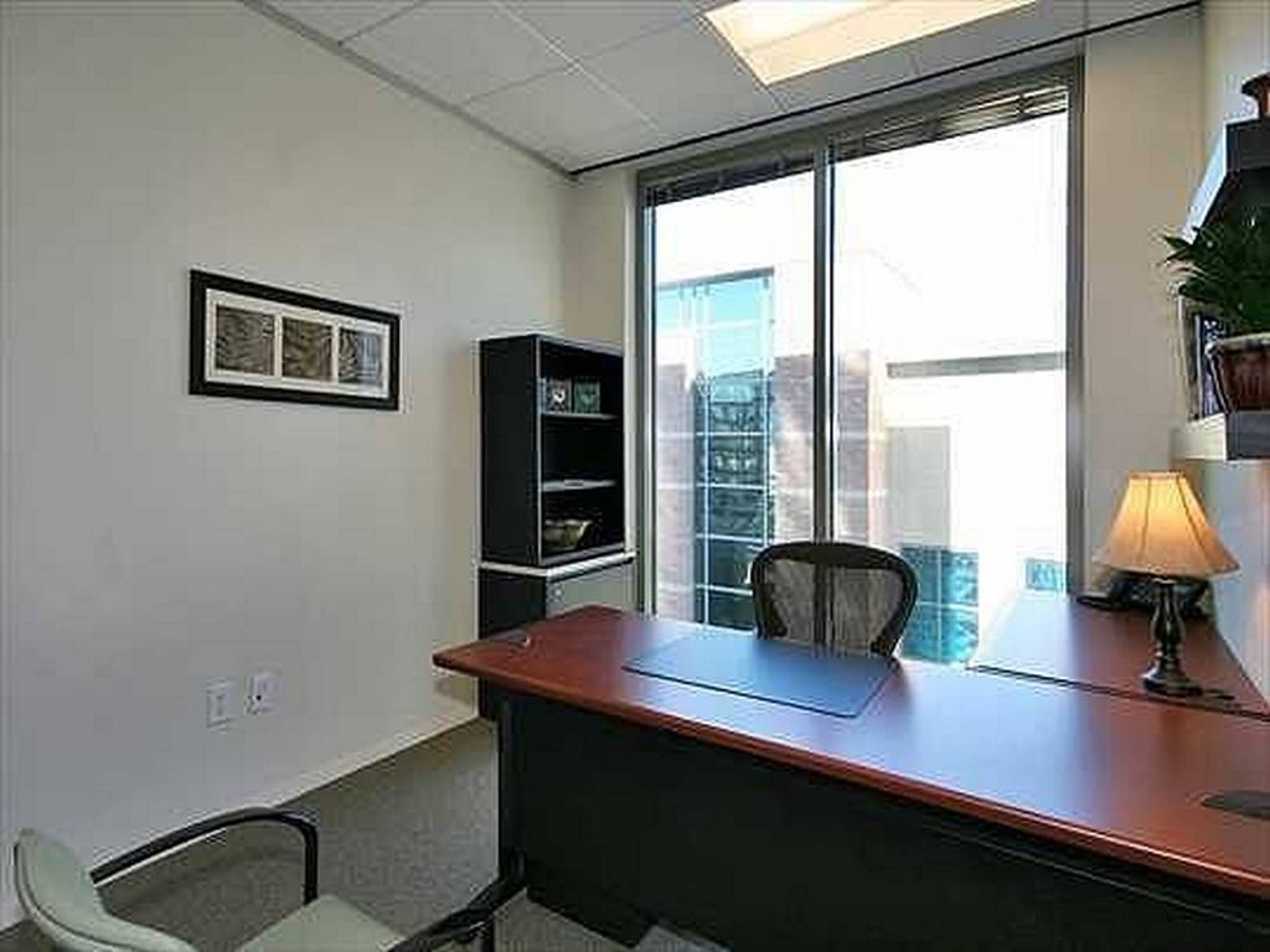 1790 Hughes Landing Boulevard Suite 400, The Woodlands, TX 77380 ...