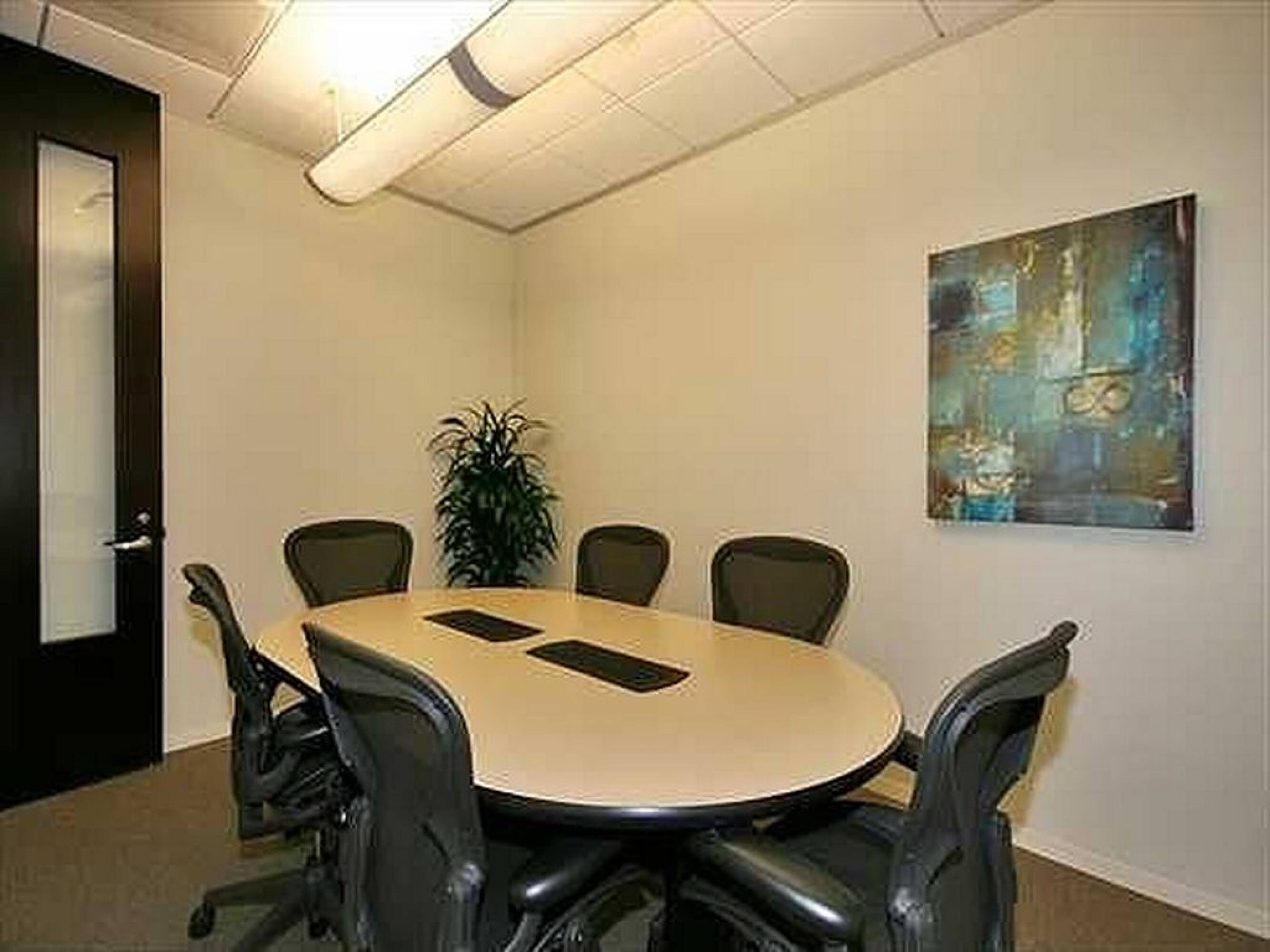 1790 Hughes Landing Boulevard Suite 400, The Woodlands, TX 77380 ...