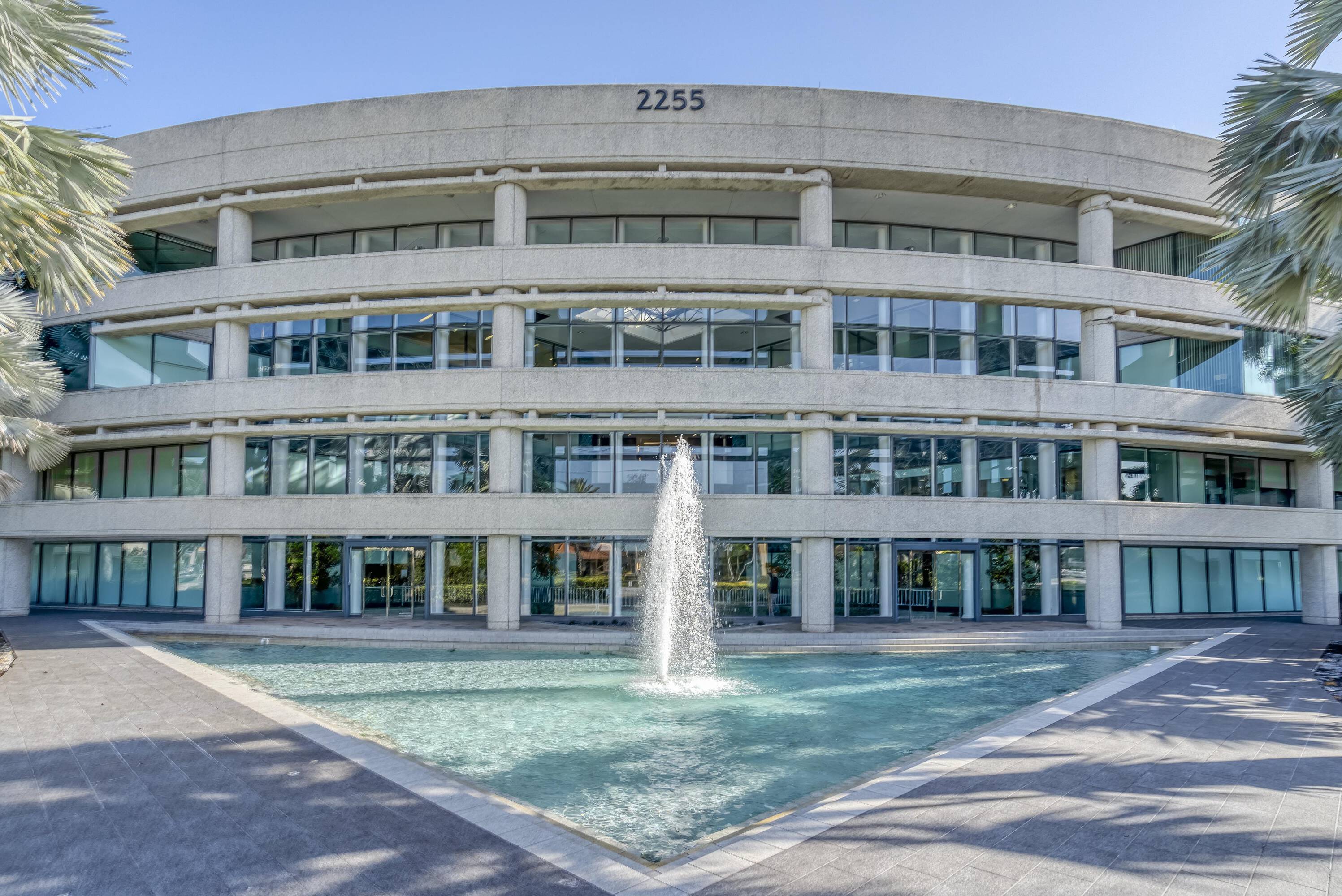 2255 Glades Rd, Boca Raton, FL 33431 | Crexi.com