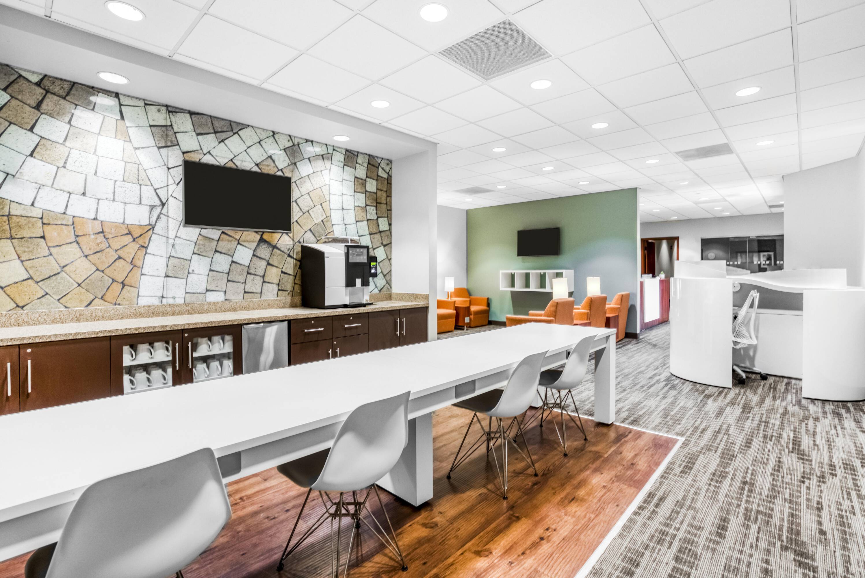 2255 Glades Rd, Boca Raton, FL 33431 | Crexi.com