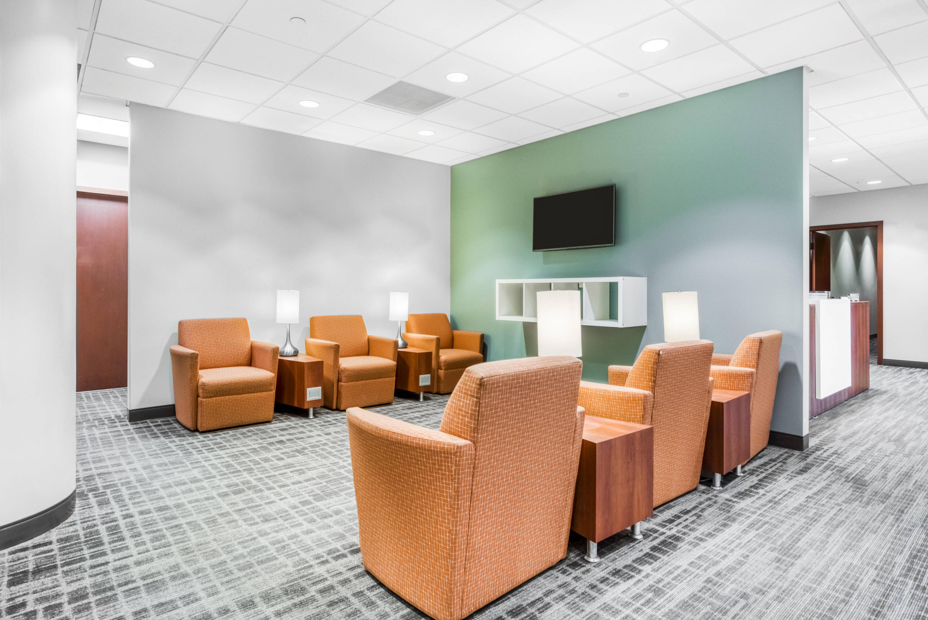 2255 Glades Rd, Boca Raton, FL 33431 | Crexi.com