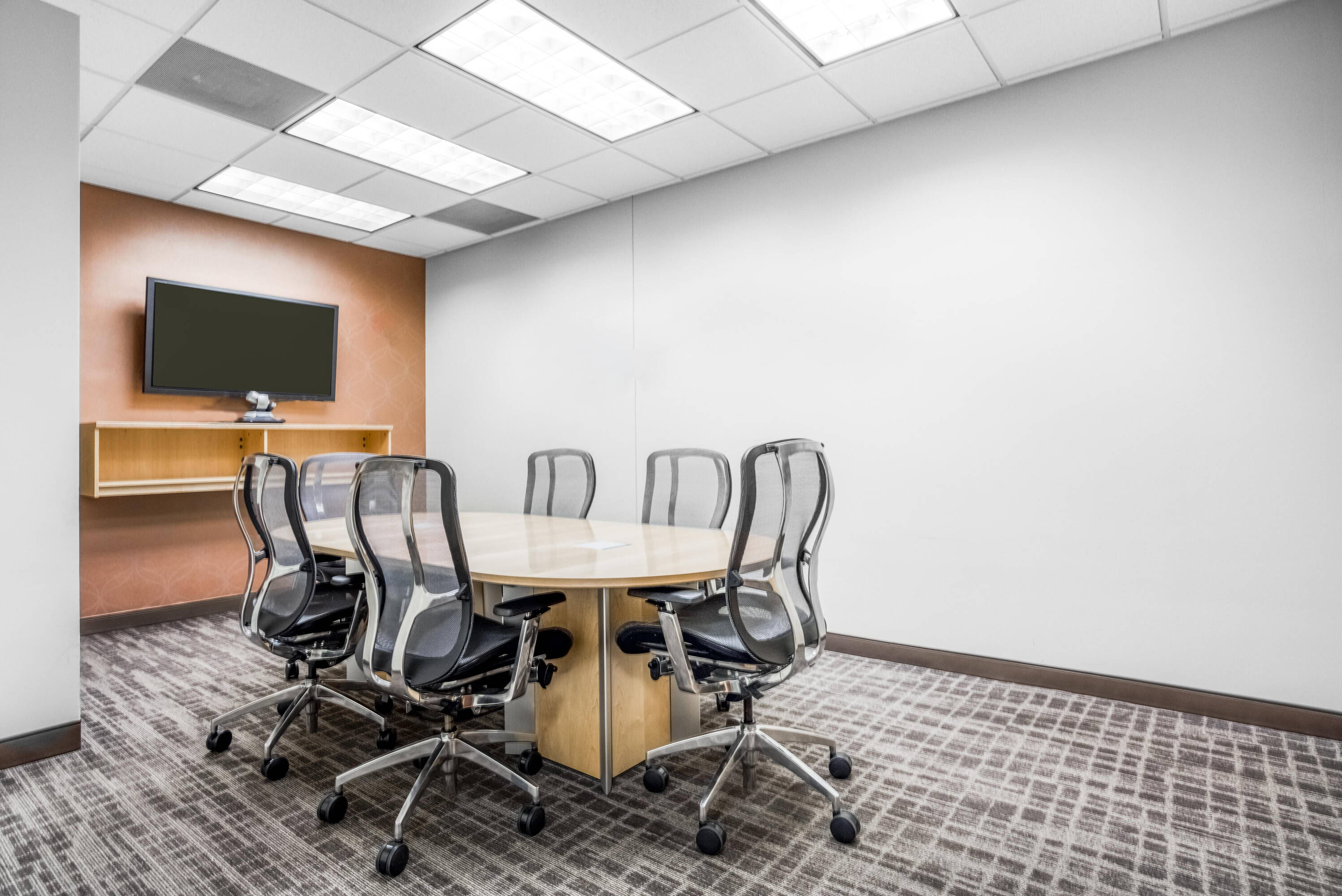 2255 Glades Rd, Boca Raton, FL 33431 | Crexi.com