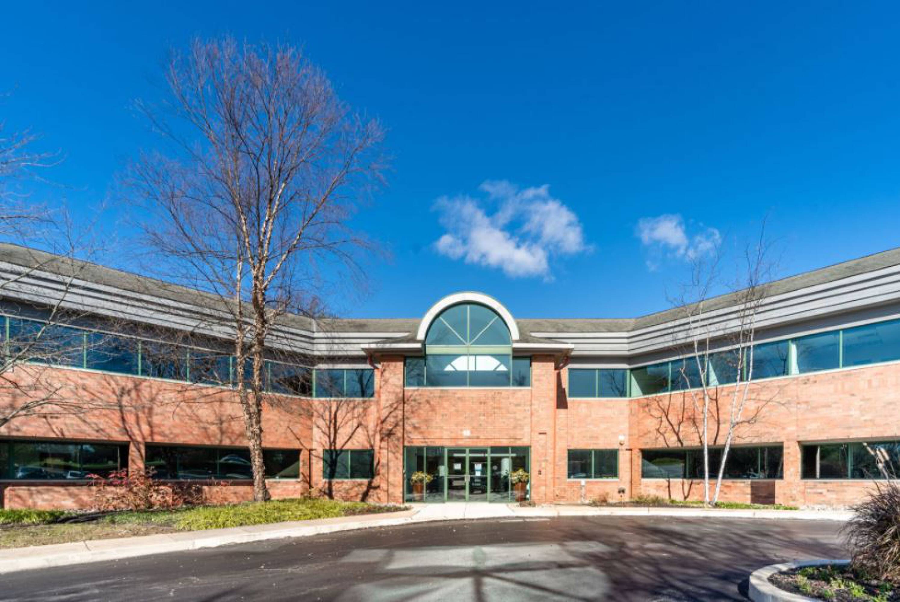 18 Campus Blvd, Newtown Square, PA 19073 | Crexi.com