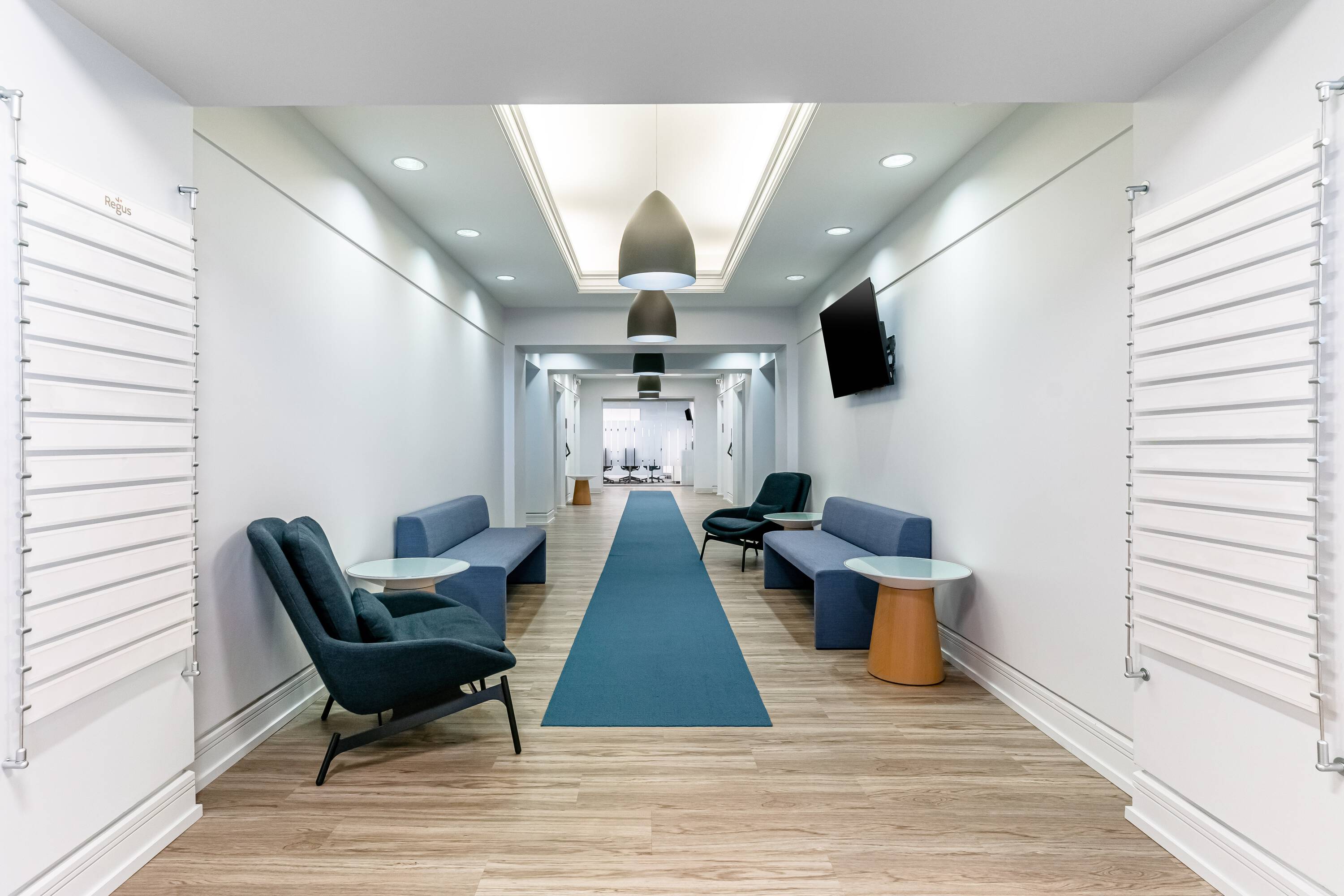 5 Concourse Pkwy, Atlanta, GA 30328 | Crexi.com