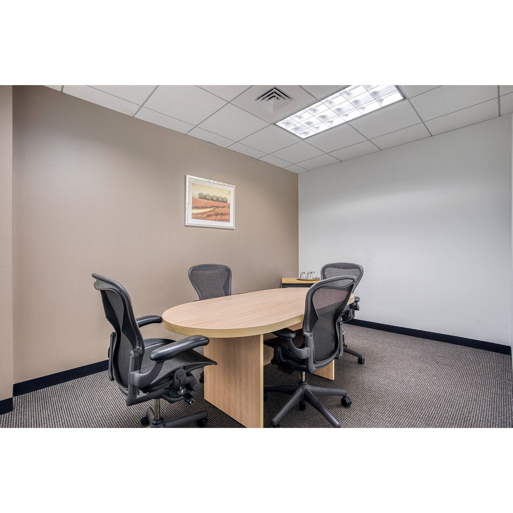 1000 N. West Street, Suite 1200,, Wilmington, DE 19801 | Crexi.com