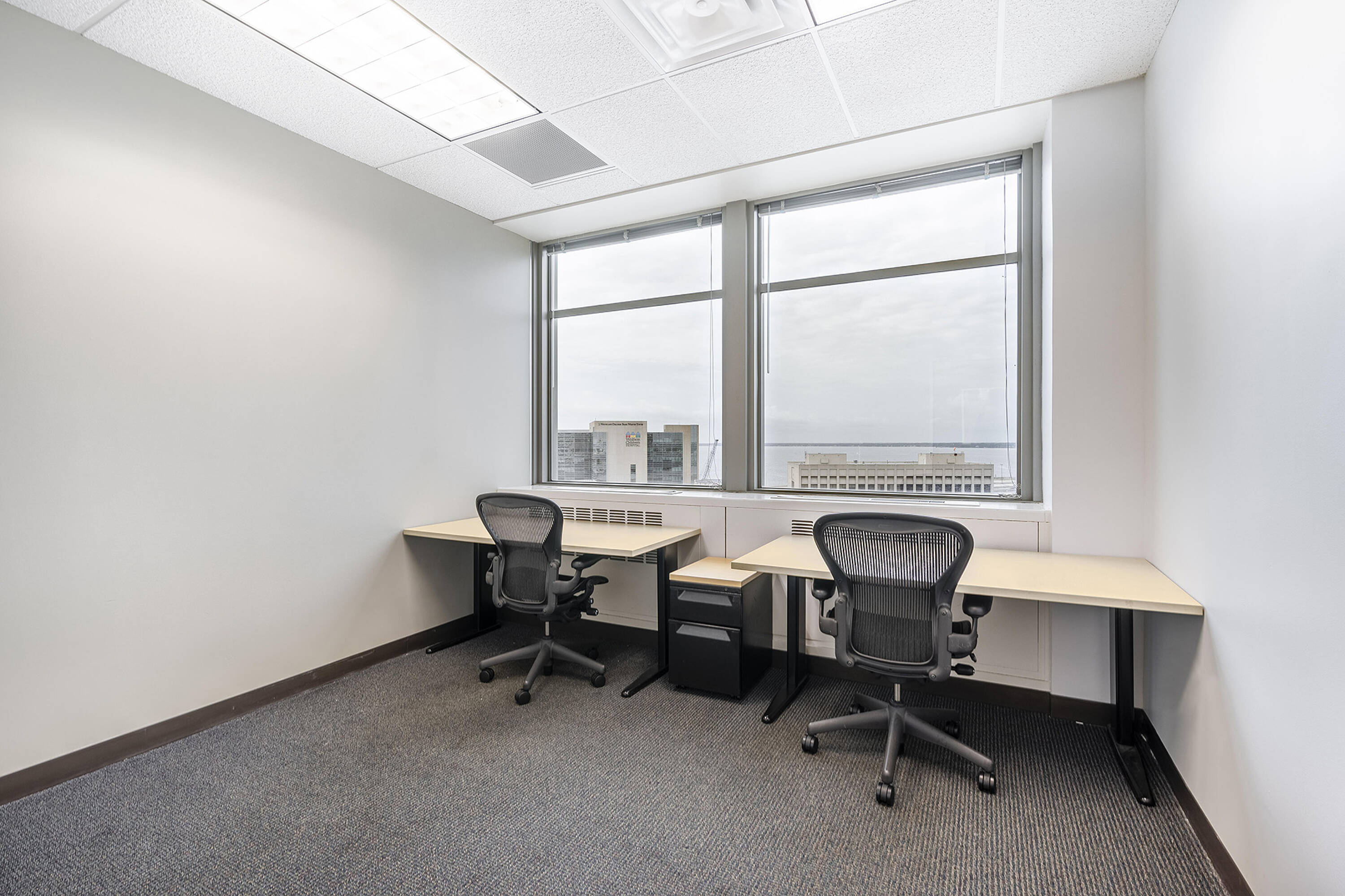 841 Prudential Drive 12th Floor, Jacksonville, FL 32207 | Crexi.com