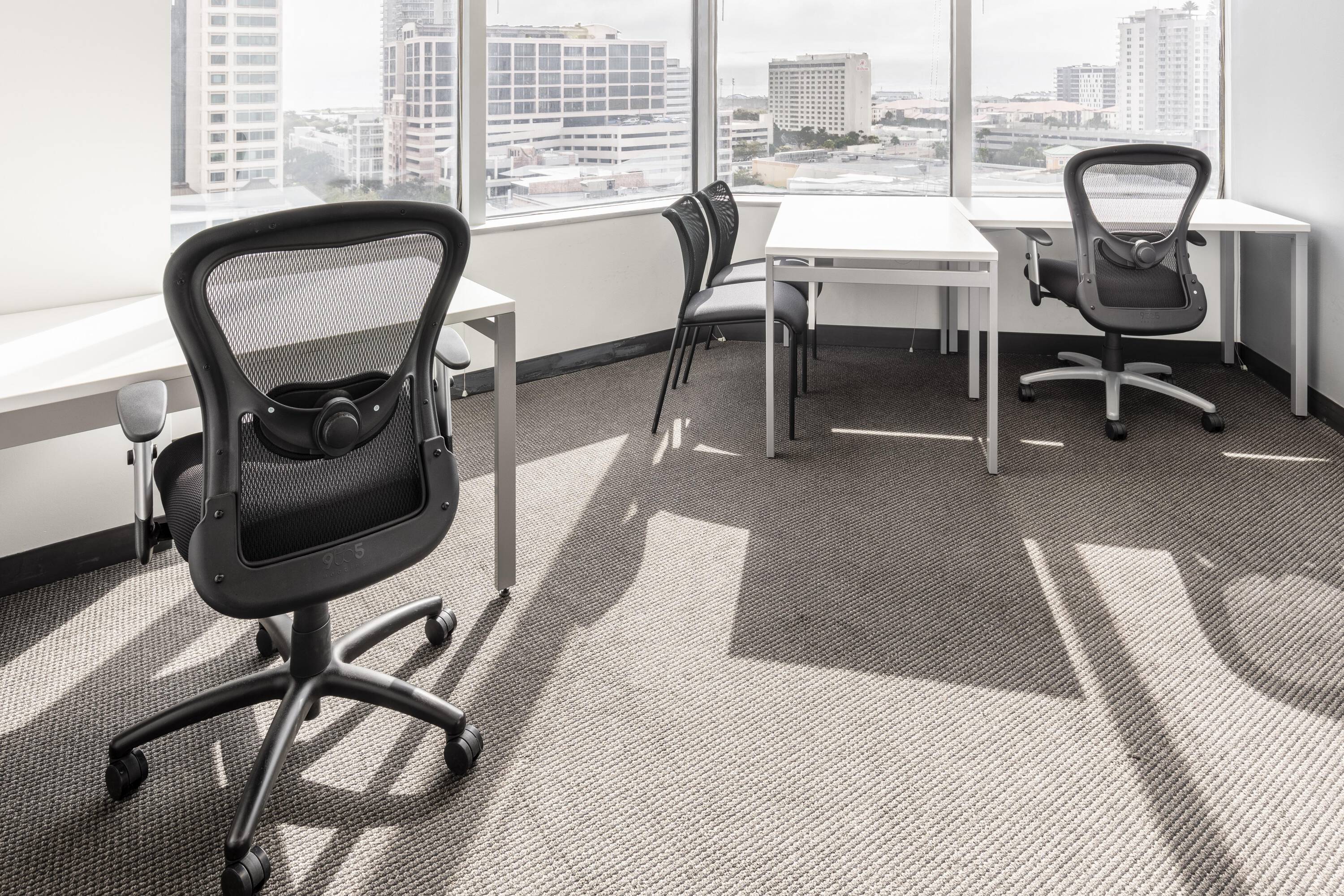 360 Central Avenue Suite 800, St. Petersburg, FL 33701 | Crexi.com