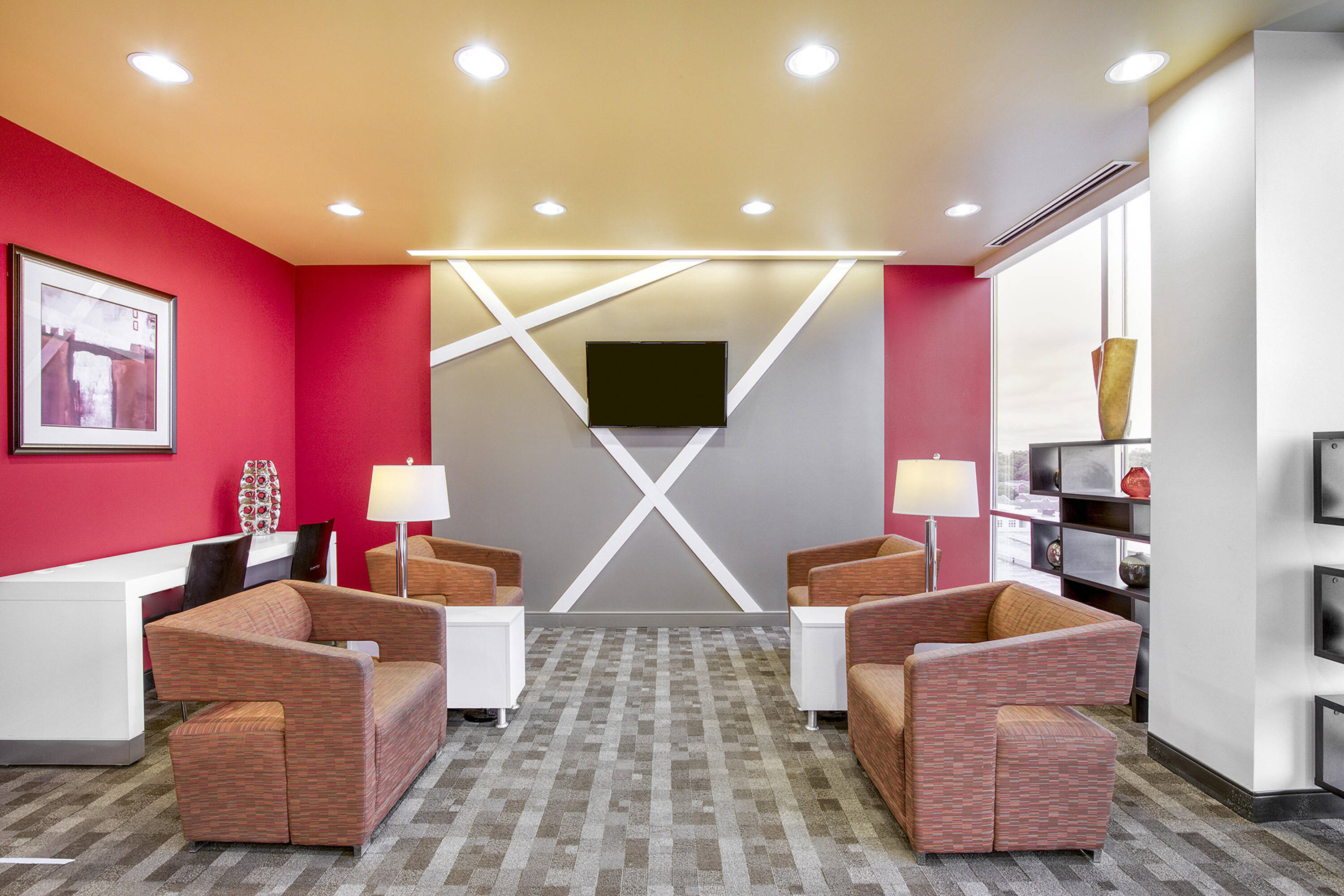 One West Court Square Suite 750, Decatur, GA 30030 | Crexi.com