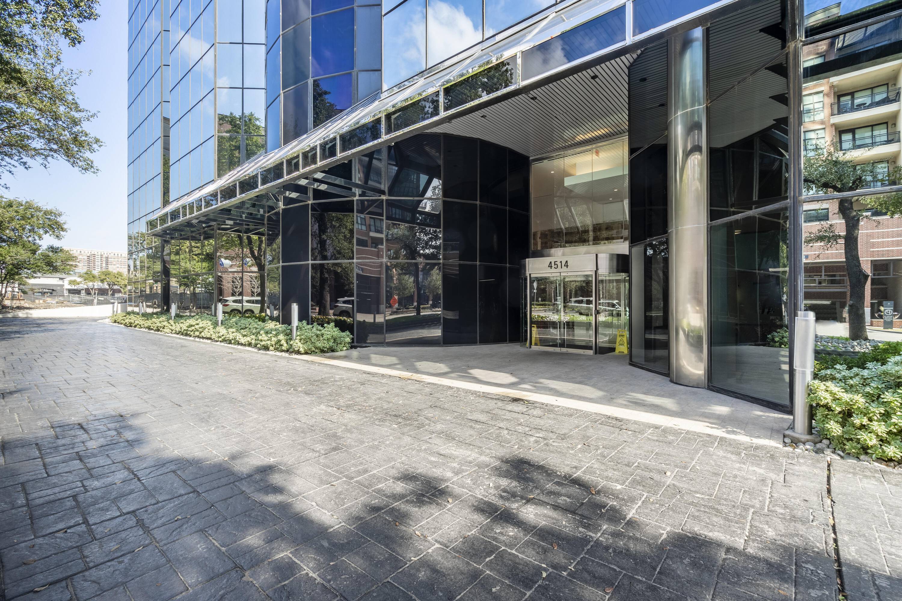 4514 Cole Ave, Dallas, TX 75205 | Crexi.com
