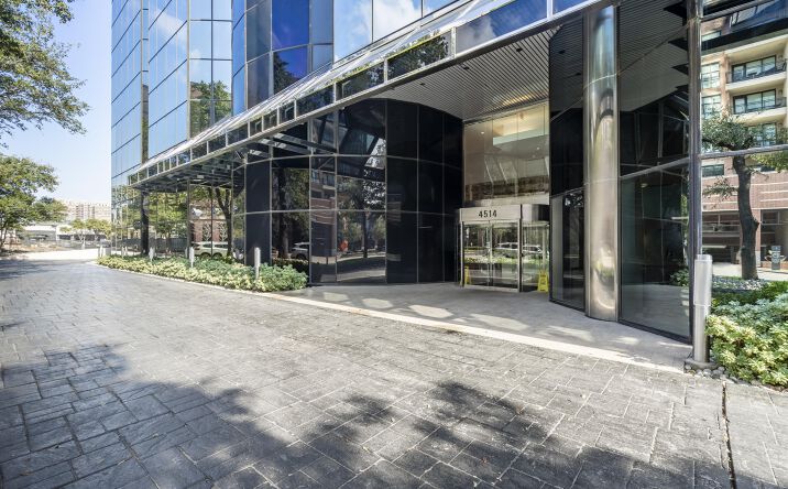 Dallas Office Space For Rent | Commercial Leasing | Crexi.com
