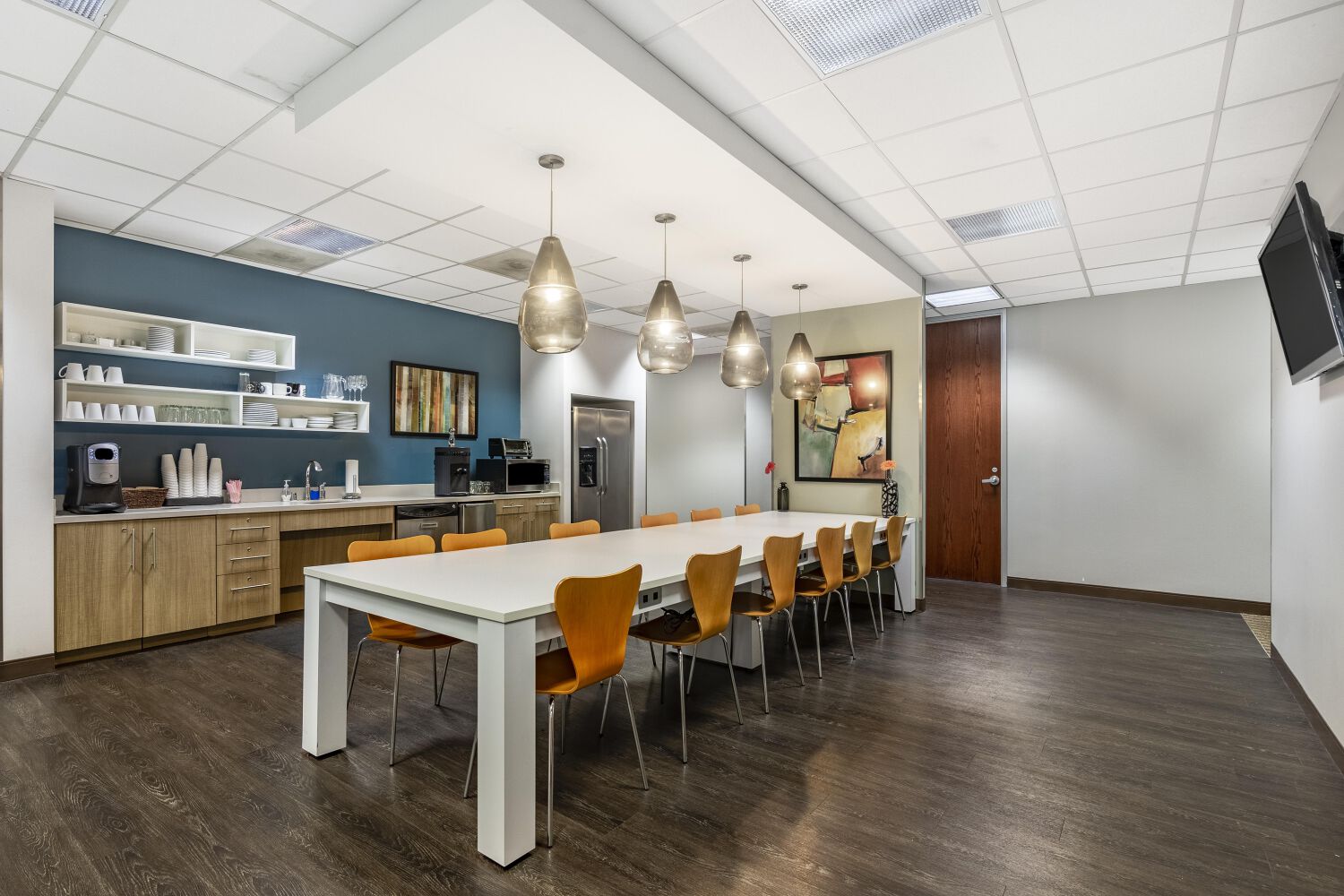 4514 Cole Ave, Dallas, TX 75205 | Crexi.com