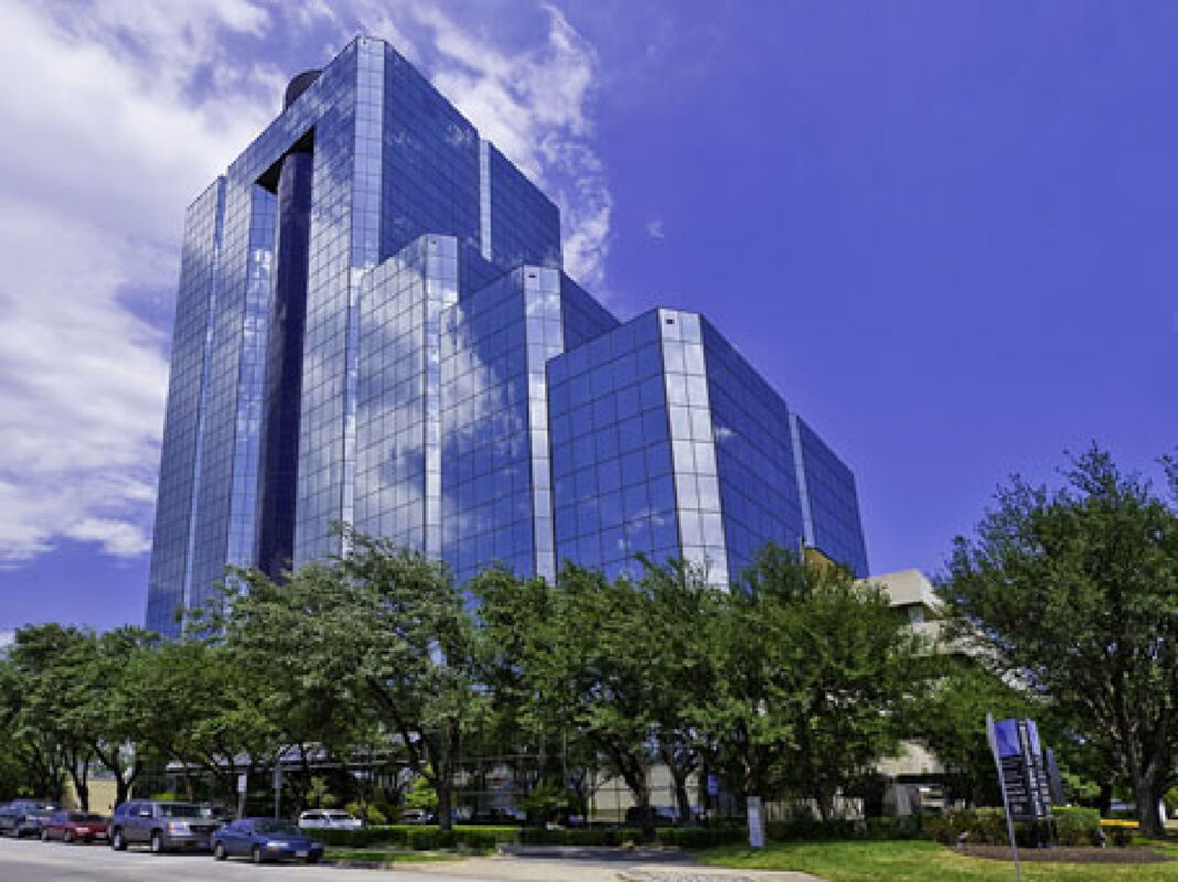 4514 Cole Ave, Dallas, TX 75205 | Crexi.com