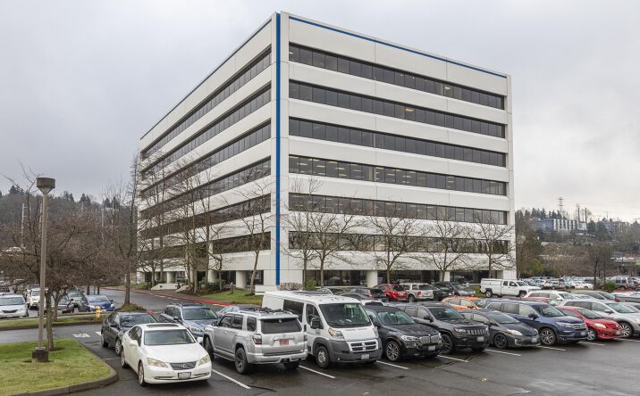 Lease Commercial Real Estate, Property and Buildings | Crexi.com