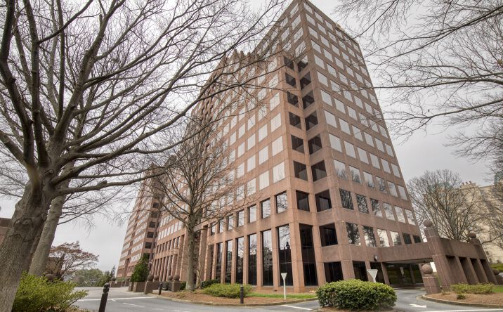 3715 Northside Pkwy NW, Atlanta, GA 30327 | Crexi.com