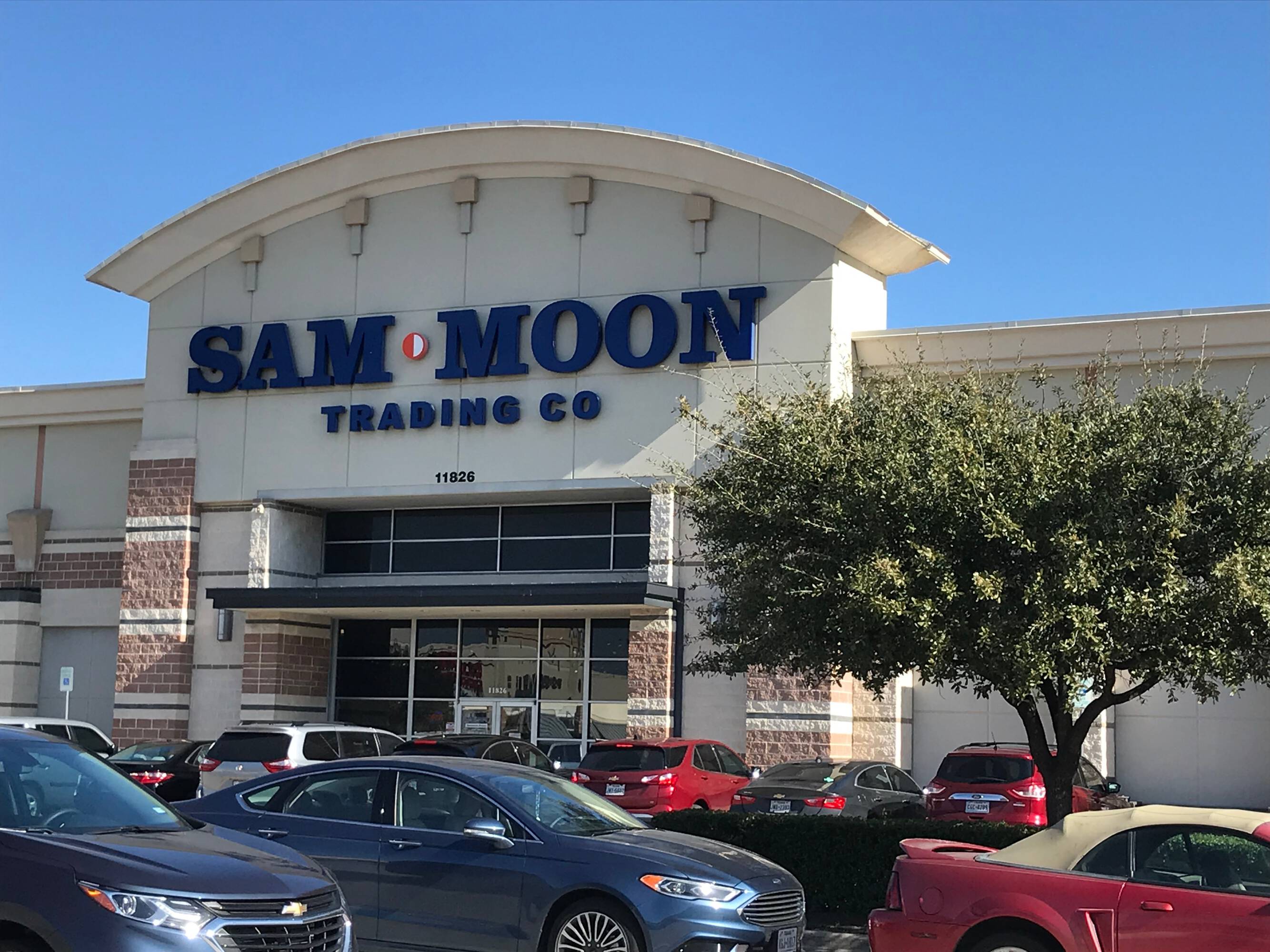 11826 Harry Hines Blvd, Dallas, TX 75234 | Crexi.com