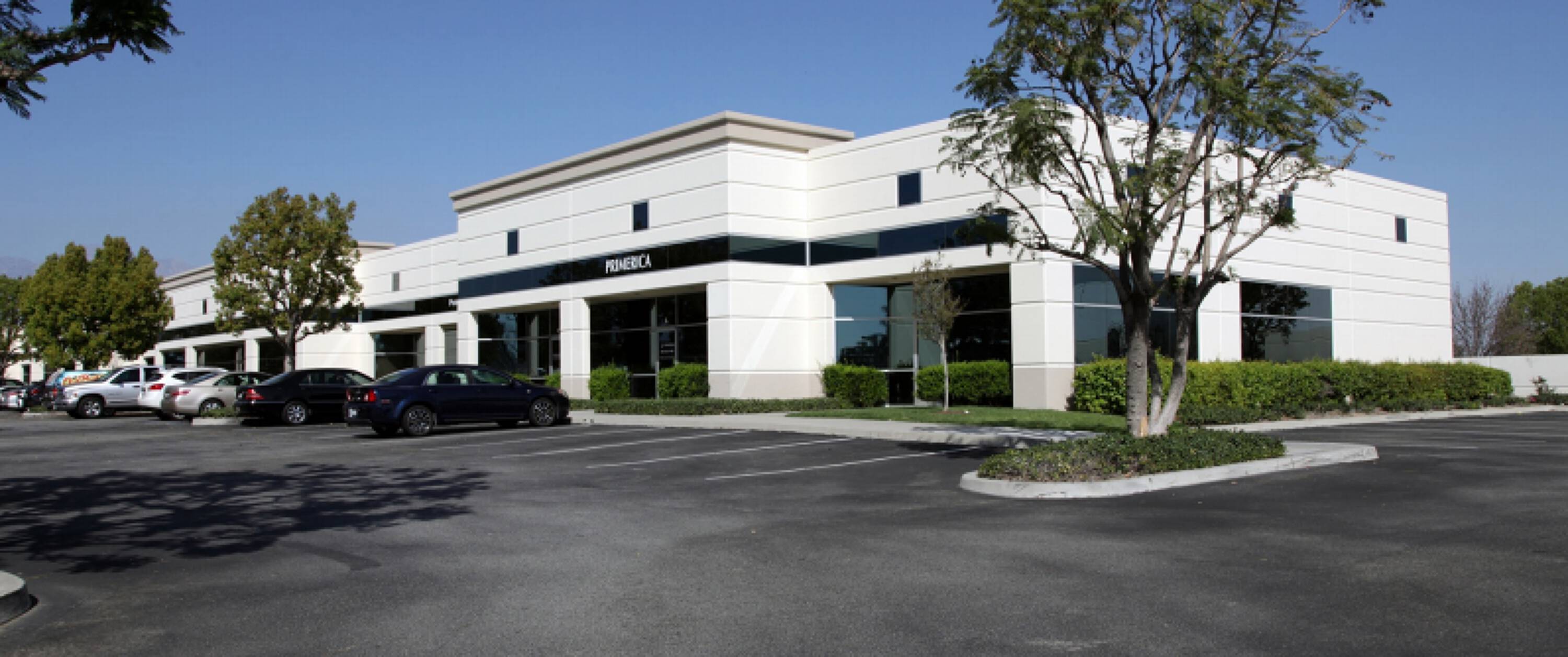 2131-2171 Grove Ave, Ontario, CA 91761 - Retail Space for Lease