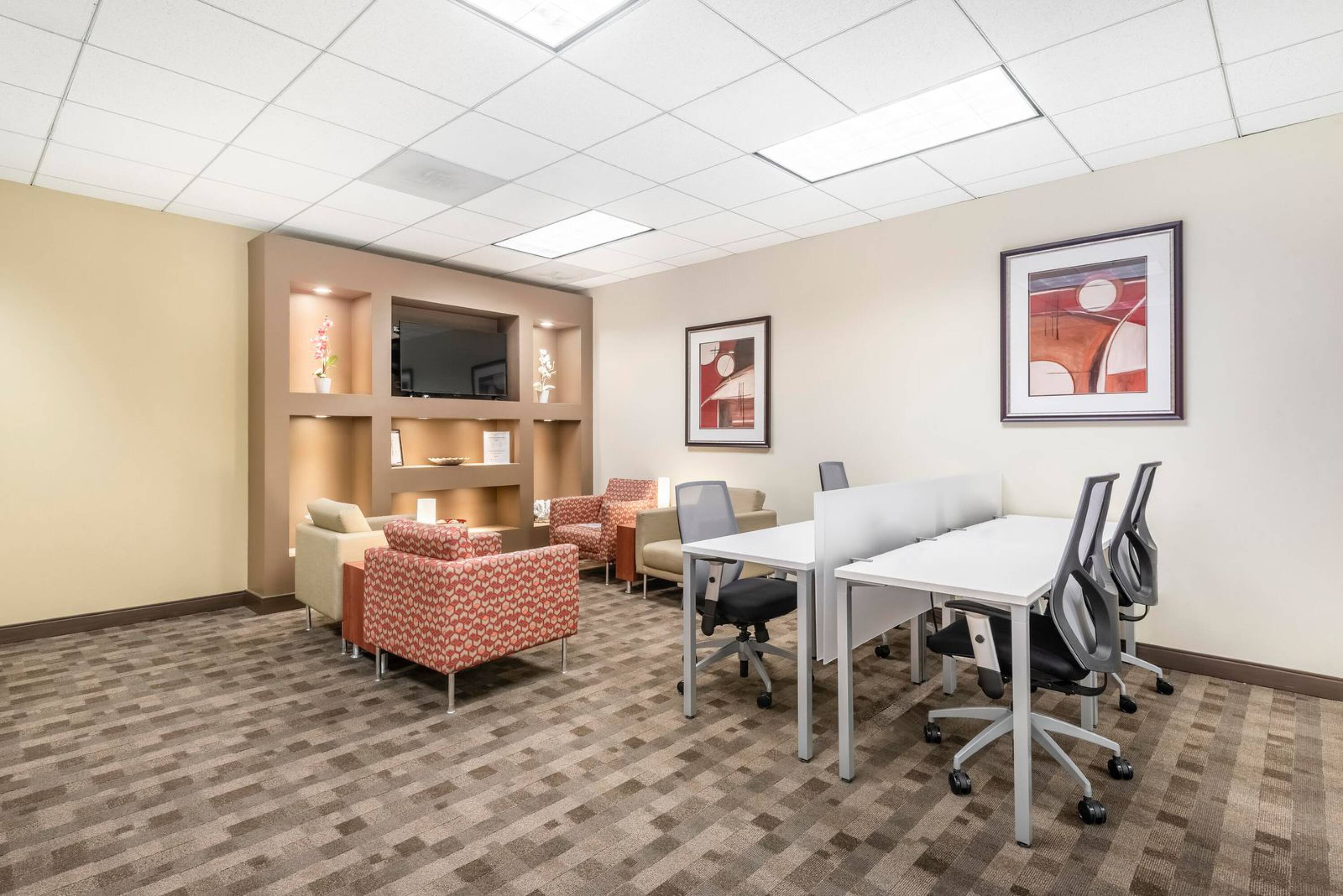 6000 Fairview Rd, Charlotte, NC 28210 | Crexi.com