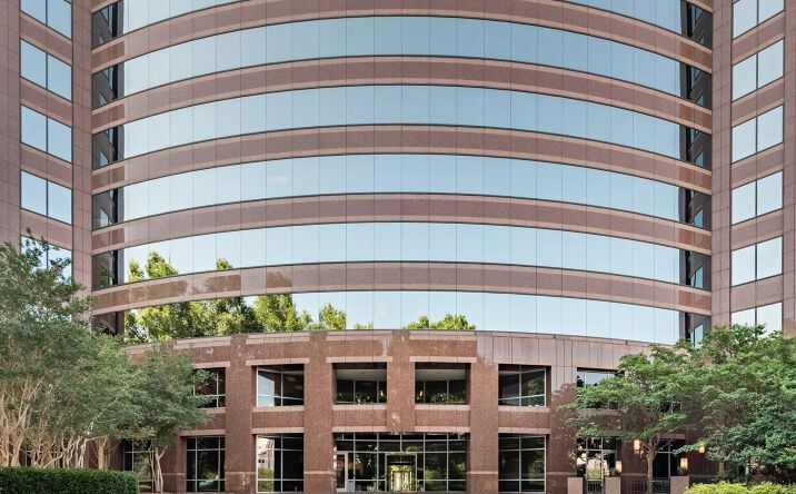 6000 Fairview Rd, Charlotte, NC 28210 | Crexi.com