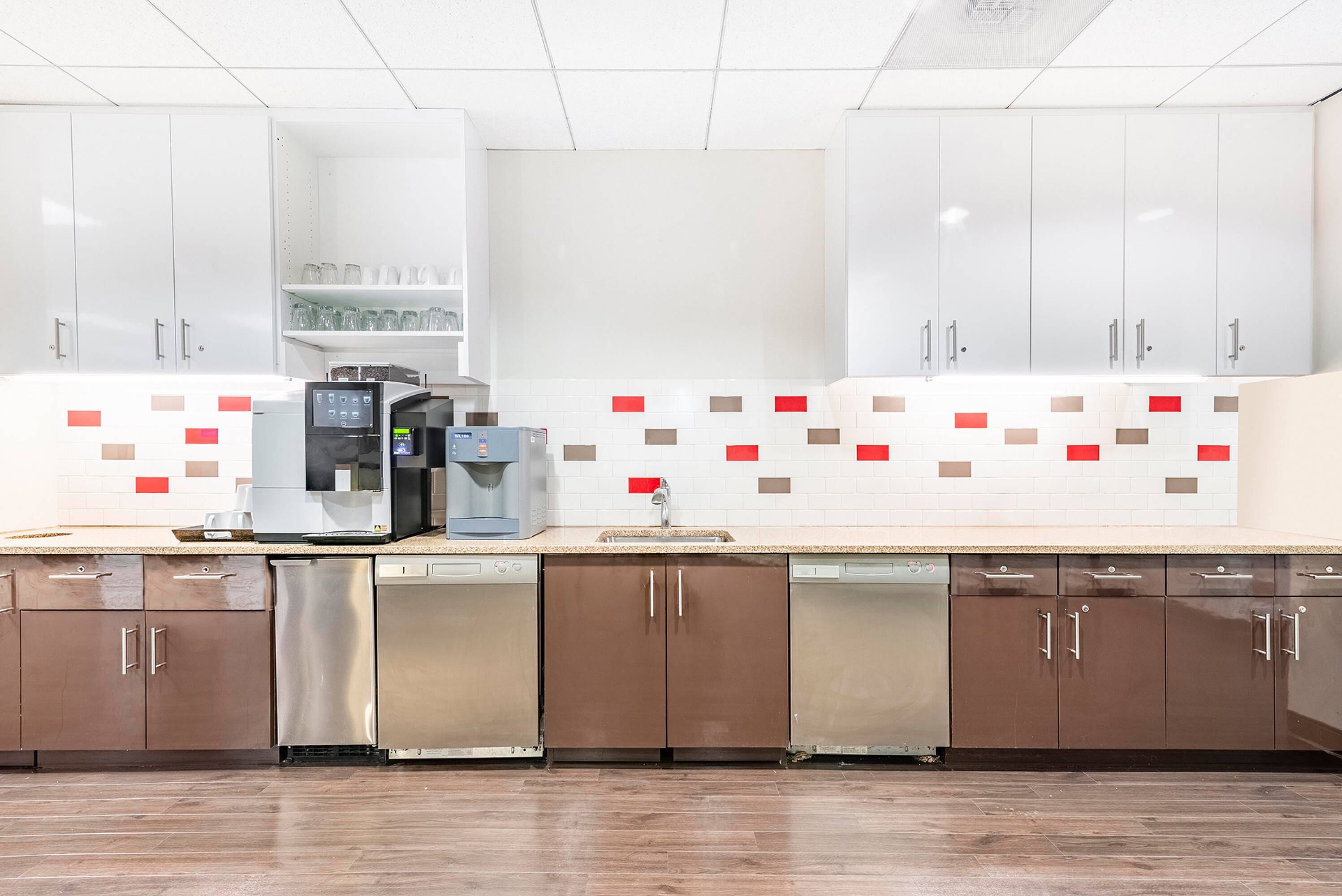 6000 Fairview Rd, Charlotte, NC 28210 | Crexi.com