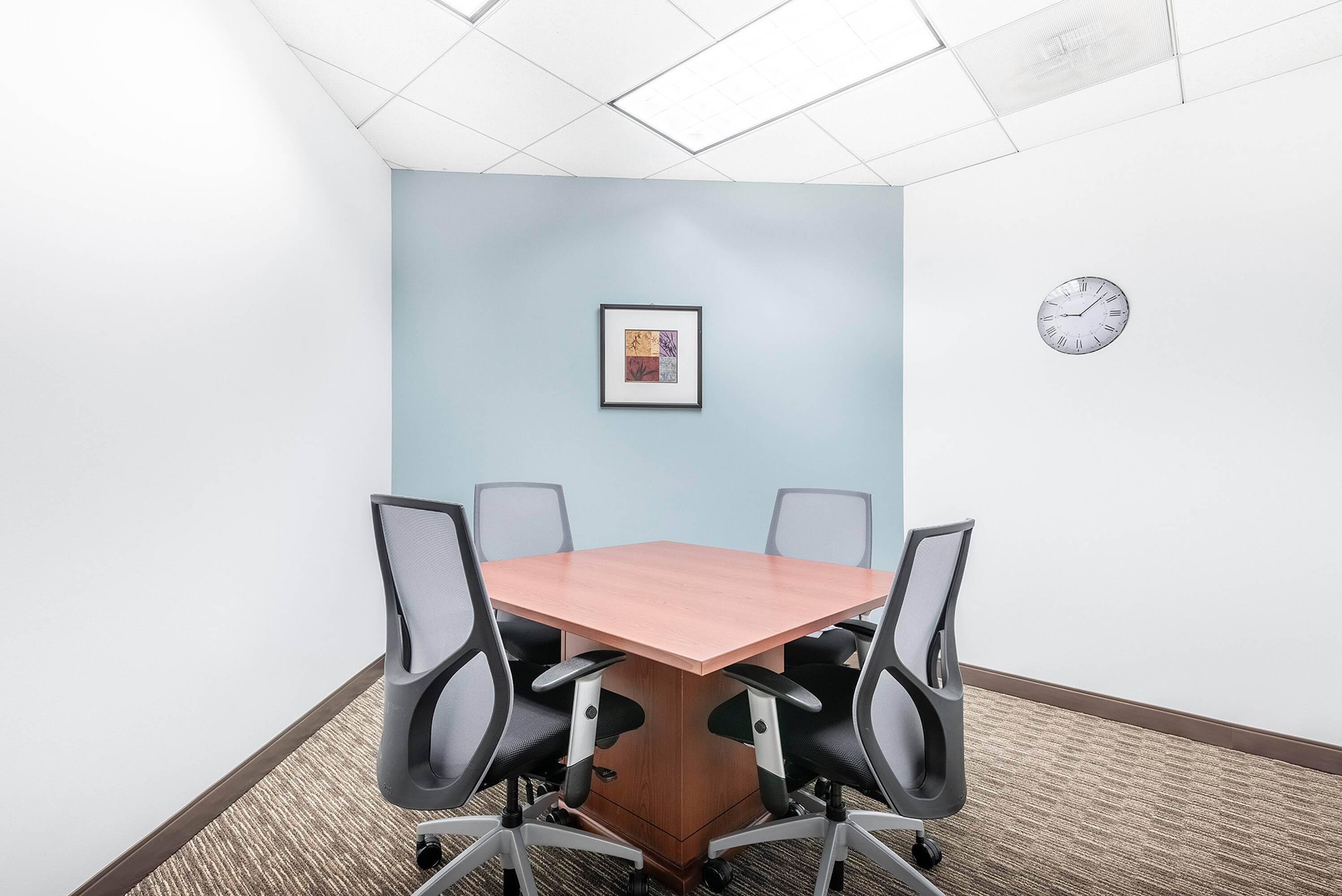 6000 Fairview Rd, Charlotte, NC 28210 | Crexi.com