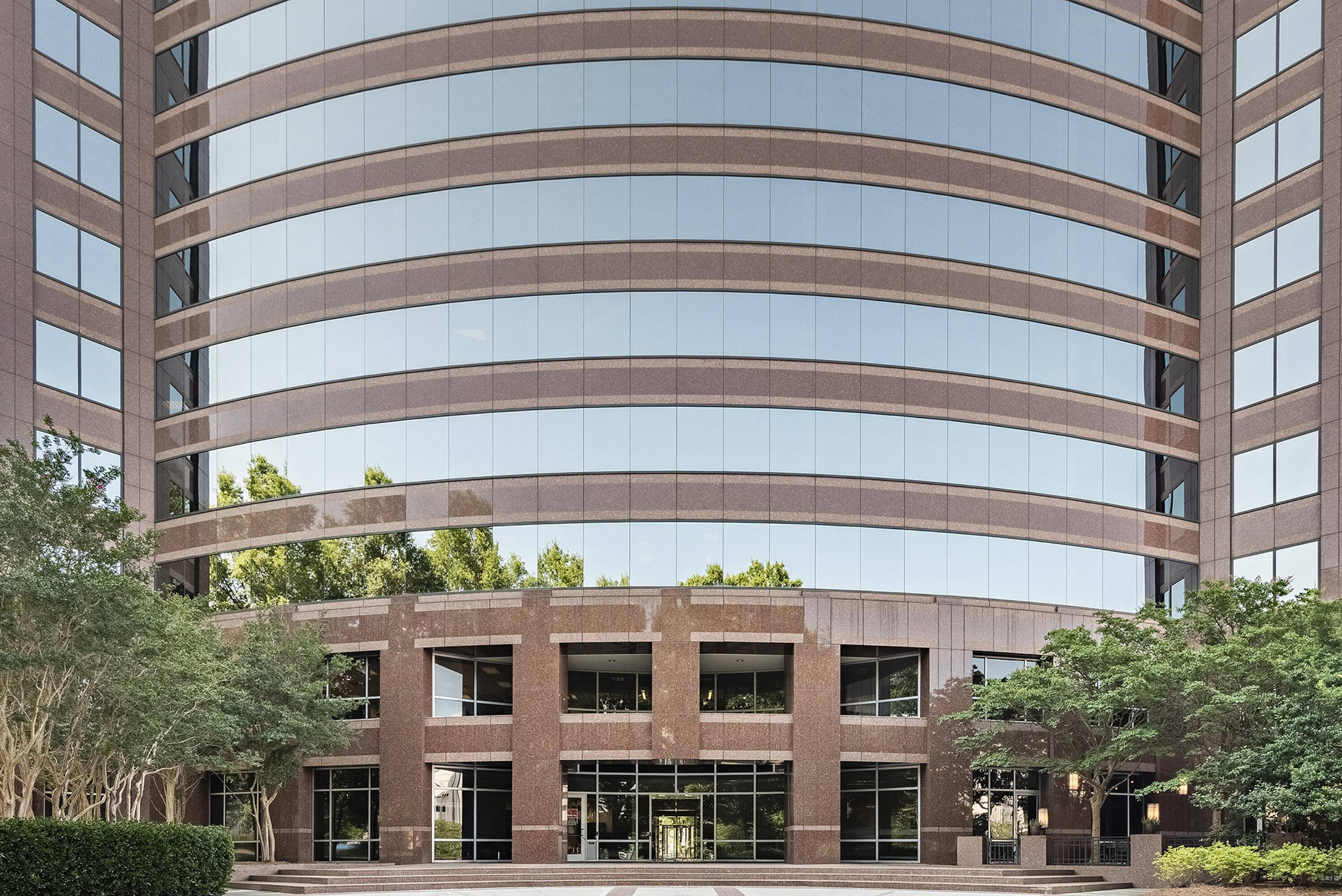 6000 Fairview Rd, Charlotte, NC 28210 | Crexi.com