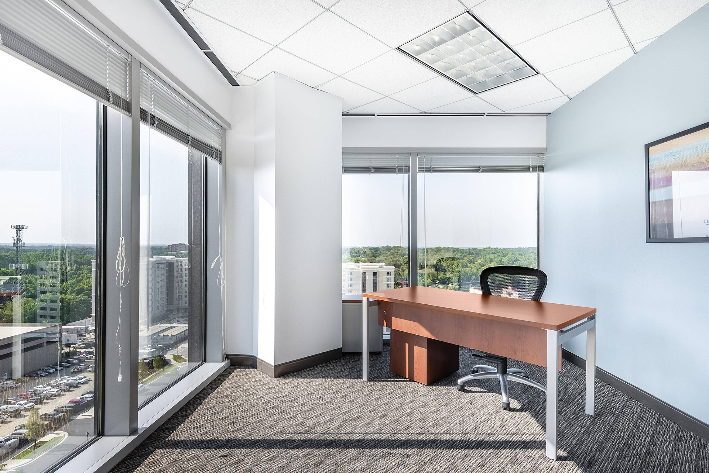 6000 Fairview Rd, Charlotte, NC 28210 | Crexi.com