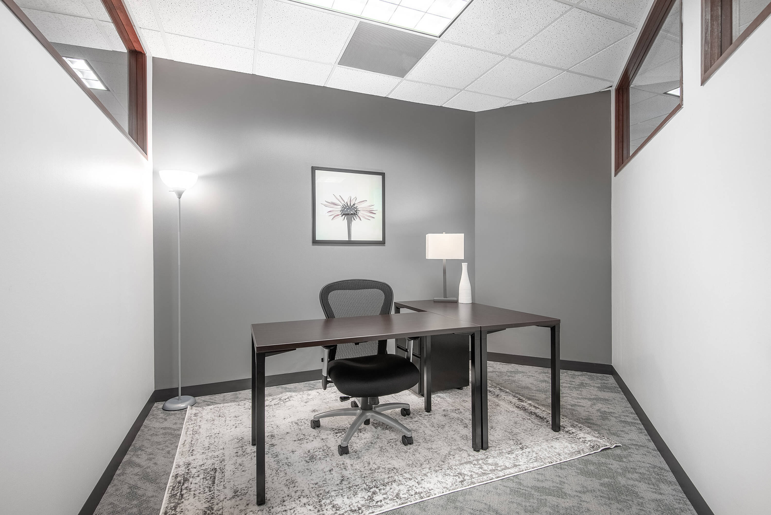 525 North Tryon Street Suite 1600, Charlotte, NC 28202 | Crexi.com