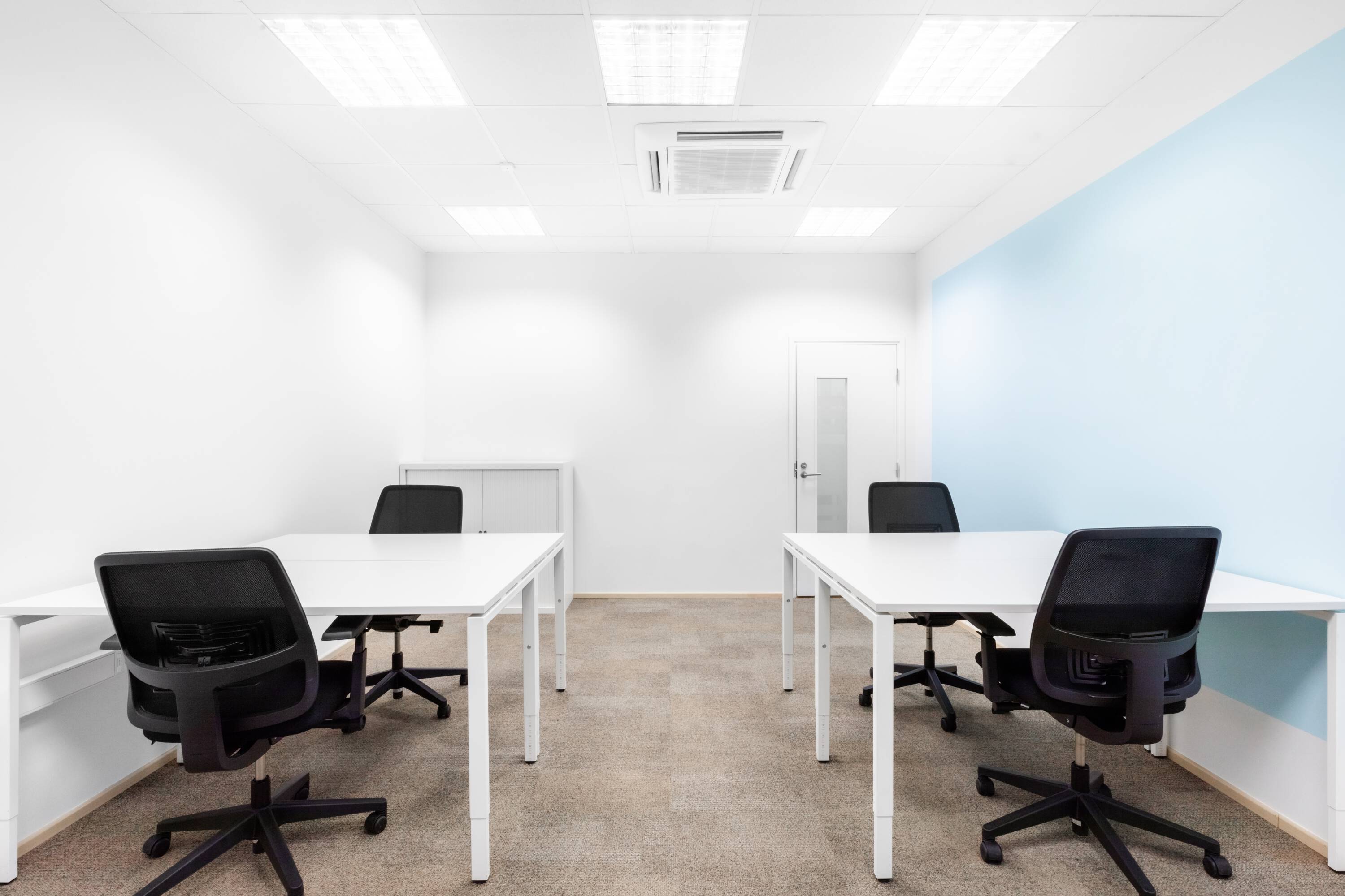 525 North Tryon Street Suite 1600, Charlotte, NC 28202 | Crexi.com
