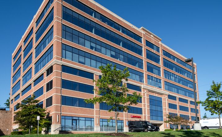 5680 King Centre Dr. Suite 600, Alexandria, VA 22315 | Crexi.com