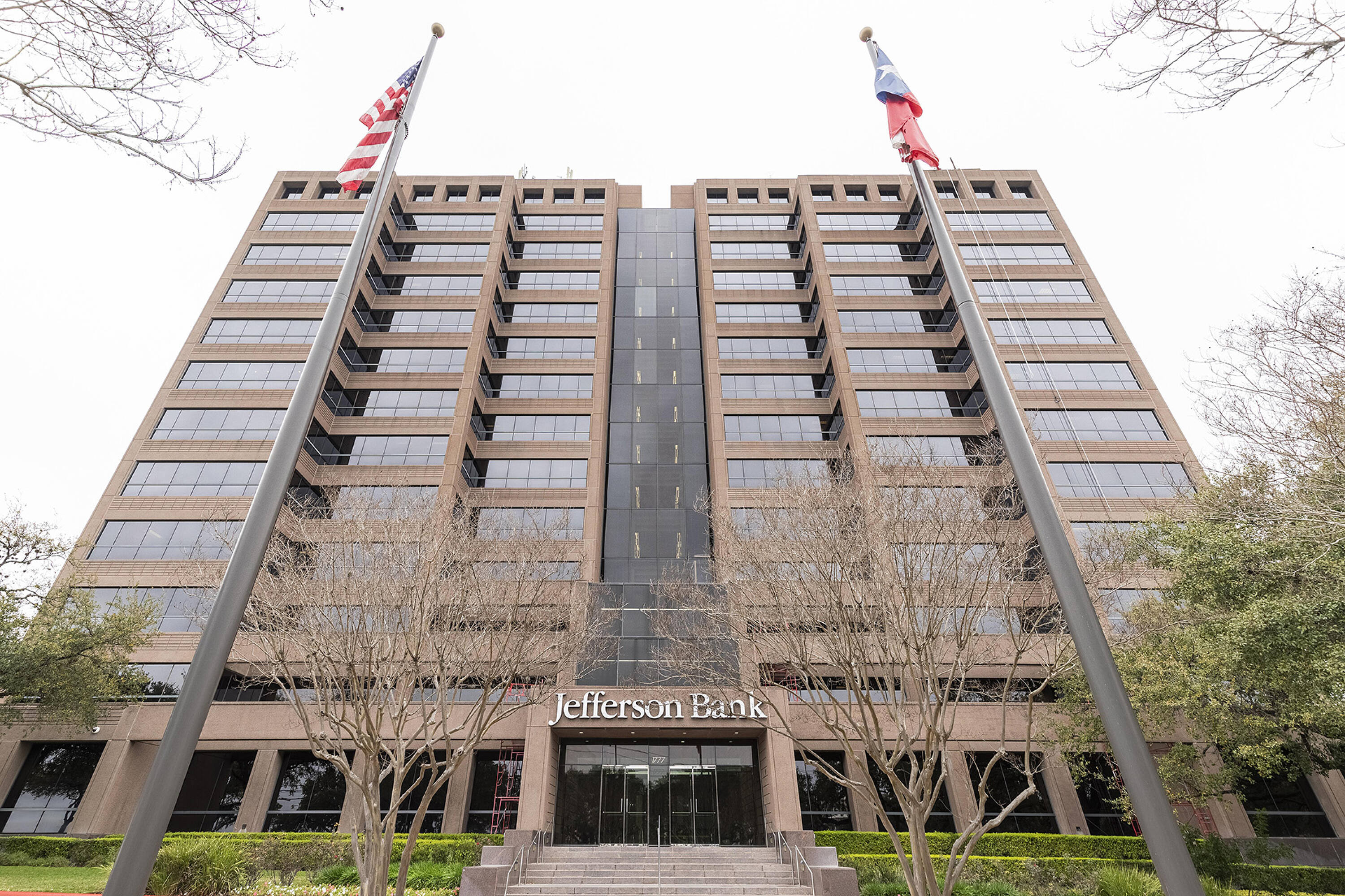 1777 NE Loop 410 Suite 600, San Antonio, TX 78217 | Crexi.com